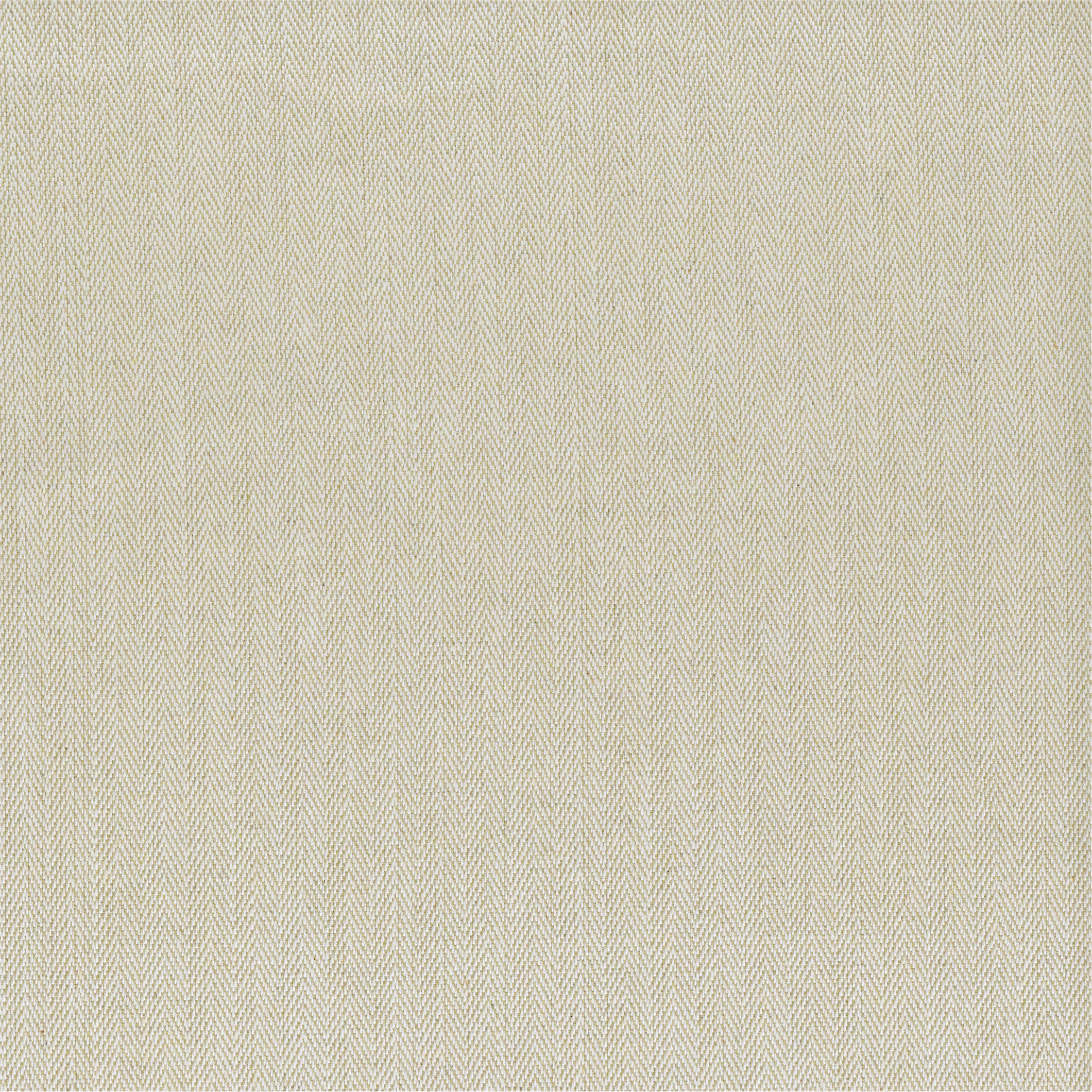 PRAIA GREGE - Drapery fabrics from Casamance | Architonic