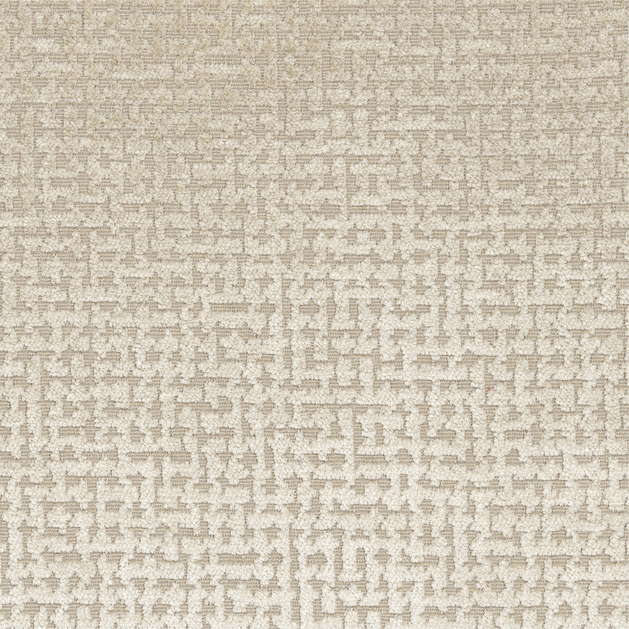 YUKON GREGE - Upholstery fabrics from Casamance | Architonic