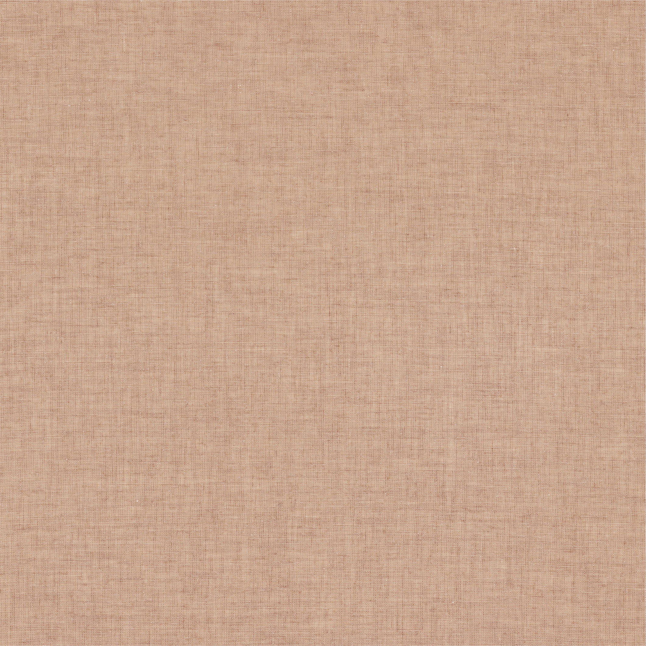 KANSO TERRE DE SIENNE | Architonic