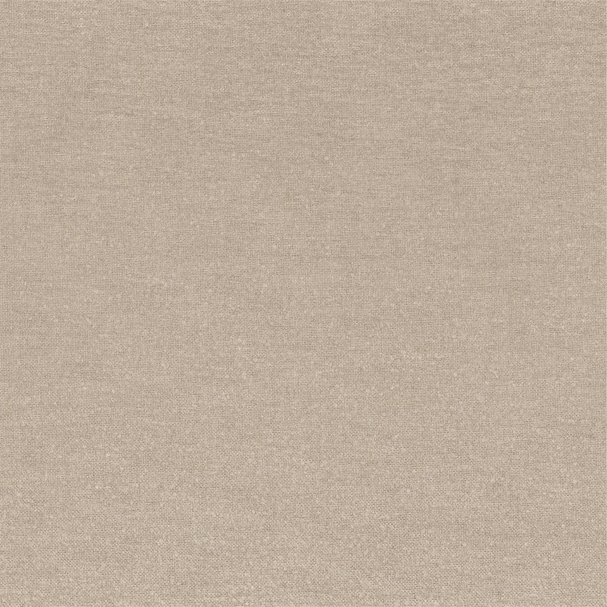FANTASIA SABLE - Drapery fabrics from Casamance | Architonic