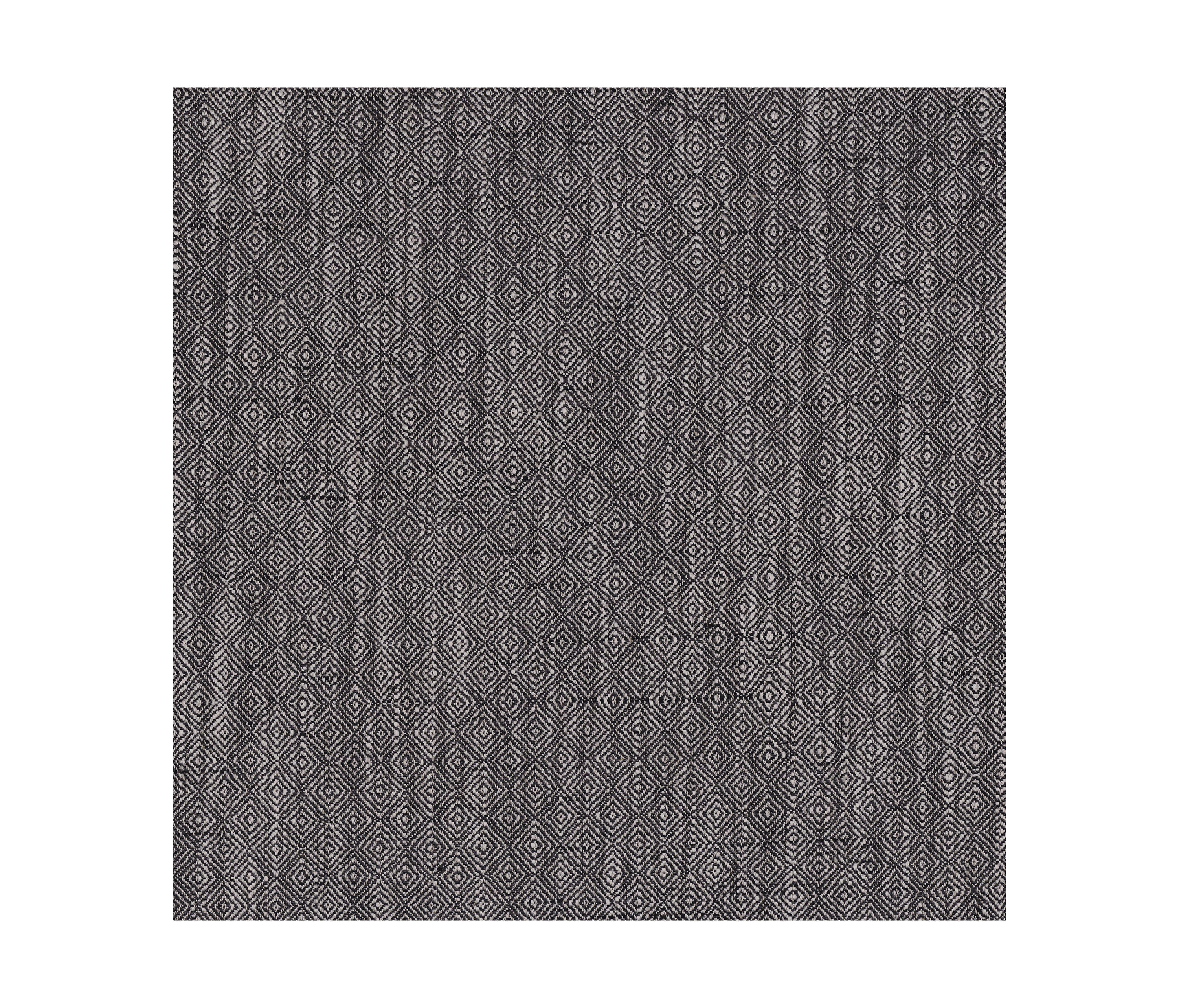 SAGESSE ANTHRACITE & designer furniture | Architonic