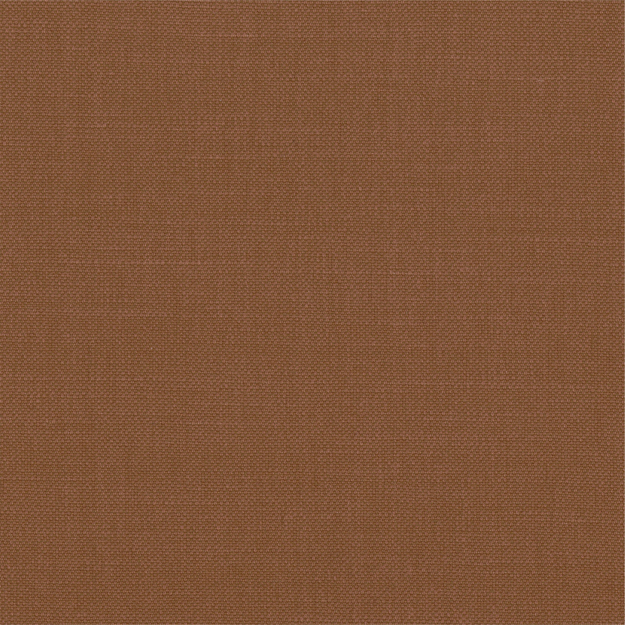 Paris Texas NOISETTE & designer furniture | Architonic