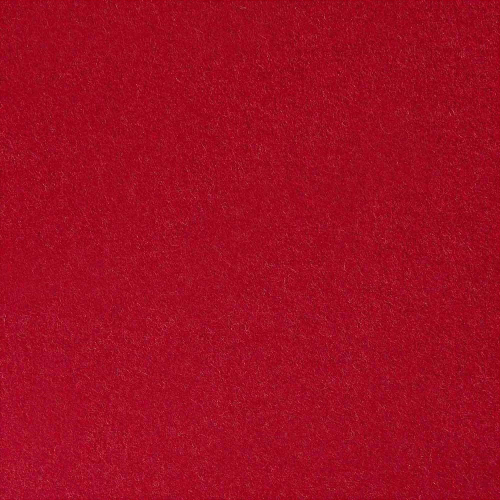 ARTHUR'S SEAT RED & designer furniture | Architonic