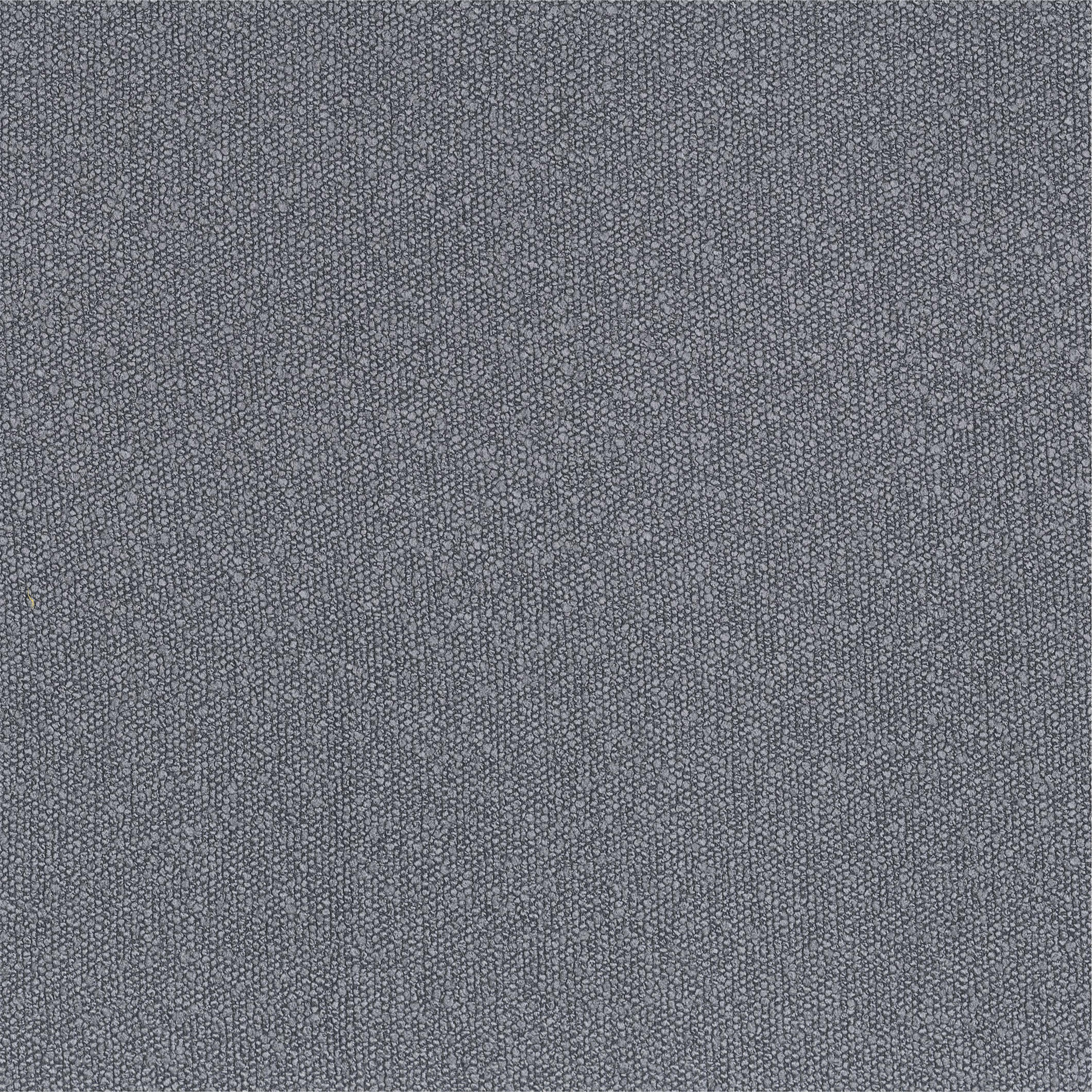 TAIGA GRIS NUAGE & designer furniture | Architonic