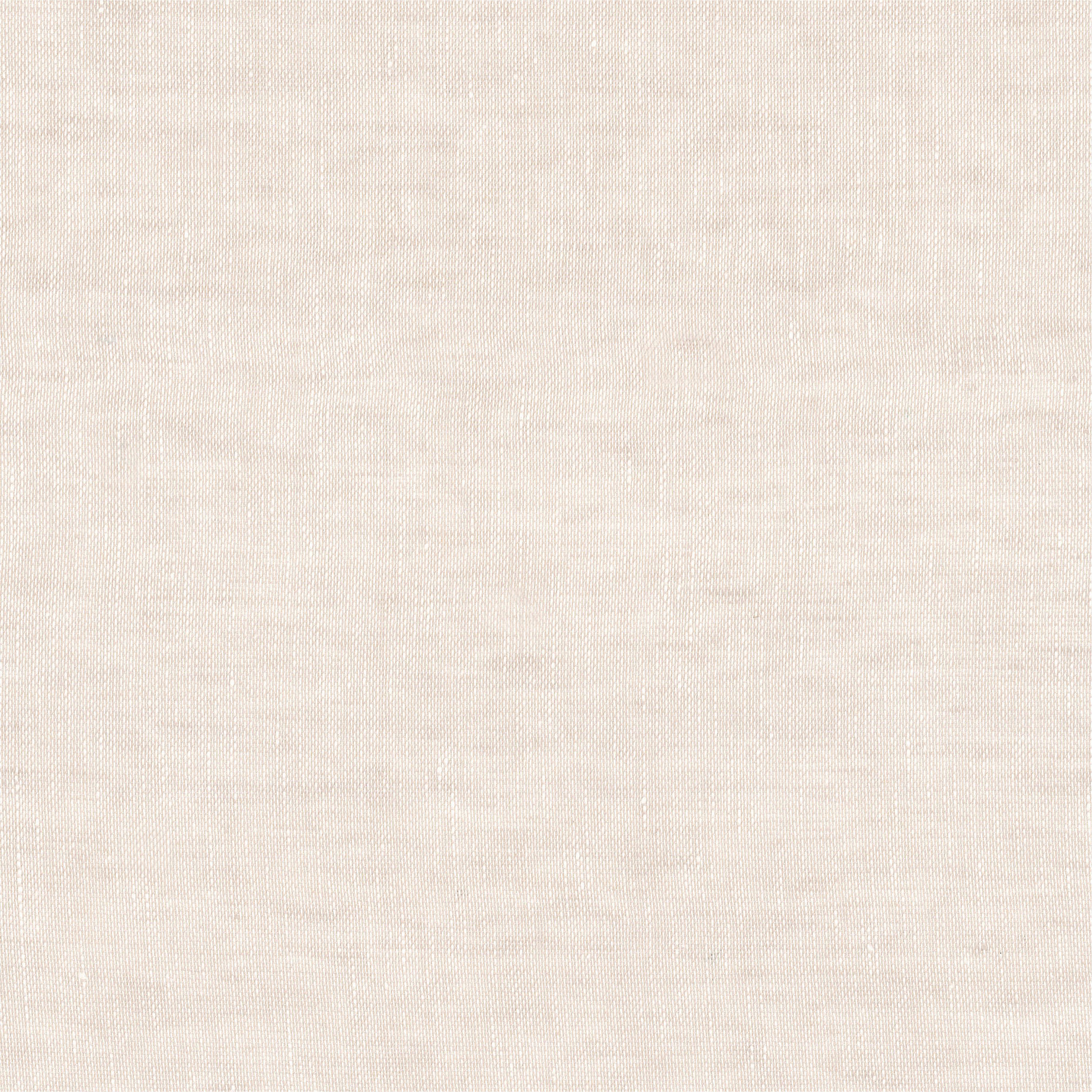 TOPAZE BLANC ROSE PALE & designer furniture | Architonic