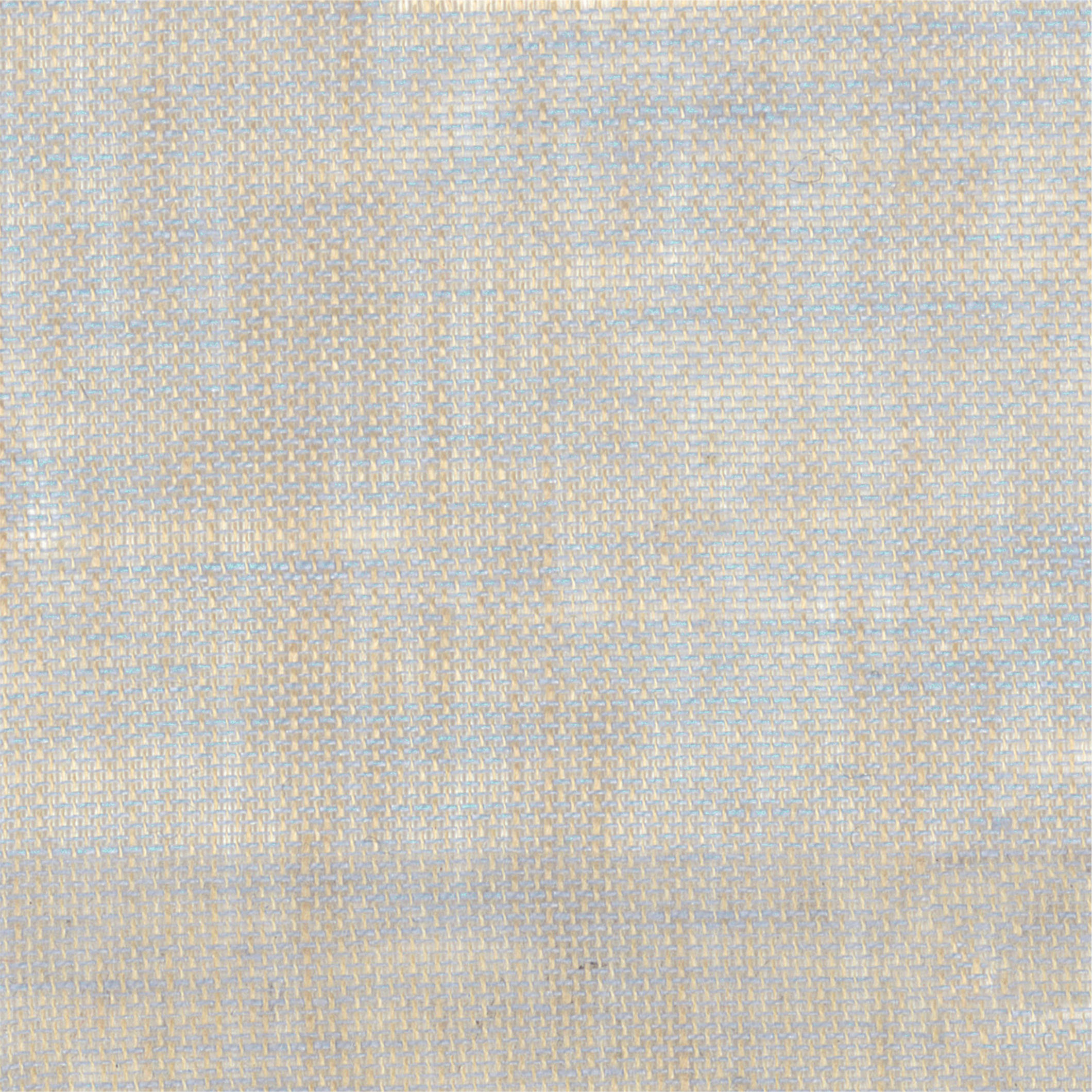 ILLUSION 150 CIEL BEIGE | Architonic