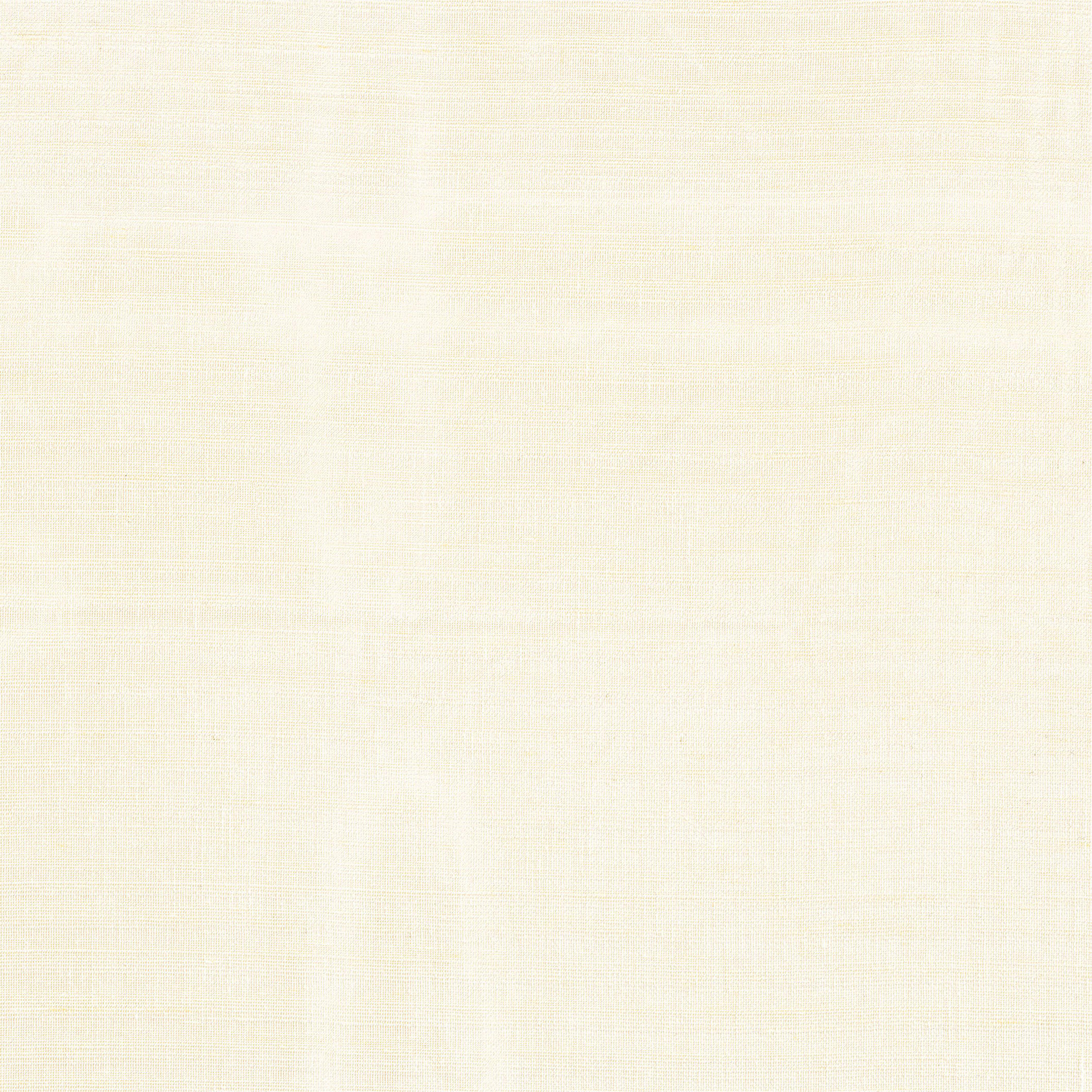 VAPORA ECRU - Drapery fabrics from Casamance | Architonic