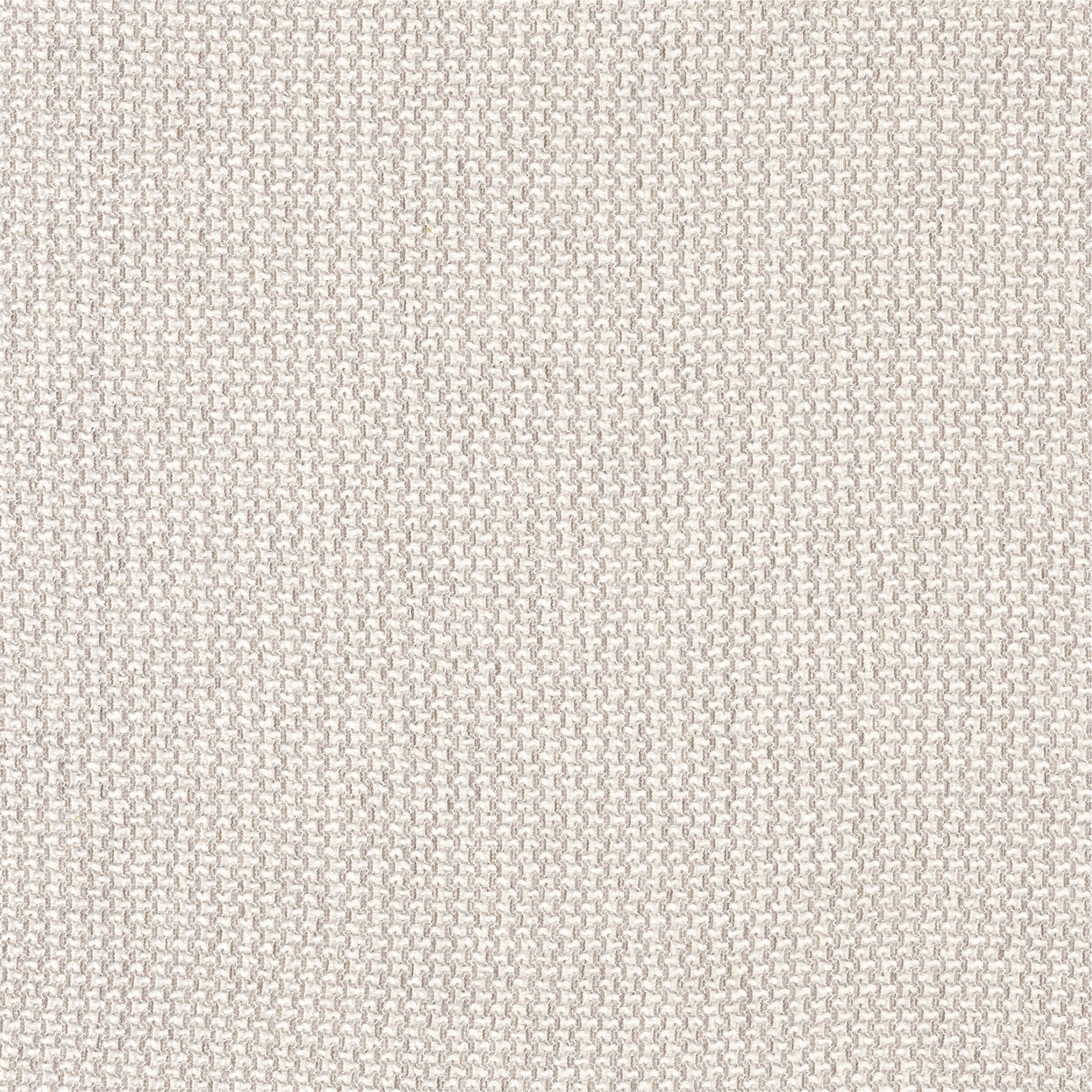 GRAZIELLA IVOIRE & Designermöbel | Architonic