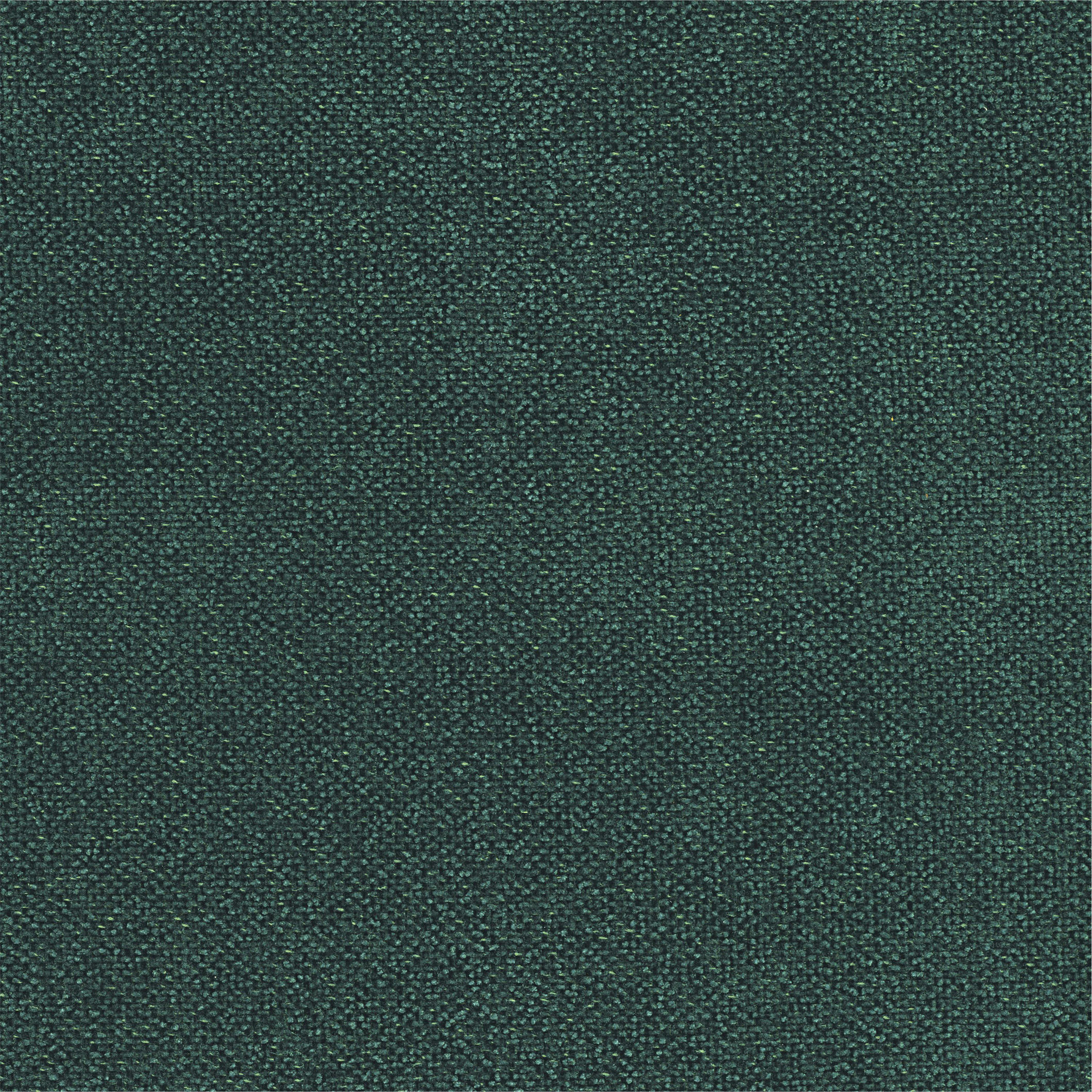 SOCOA EMERAUDE - Upholstery fabrics from Casamance | Architonic