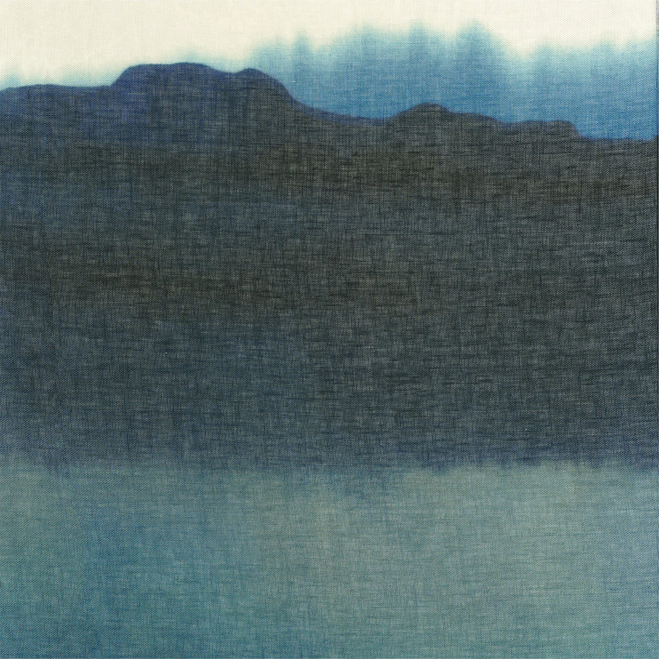 HAZE INDIGO - Drapery fabrics from Casamance | Architonic