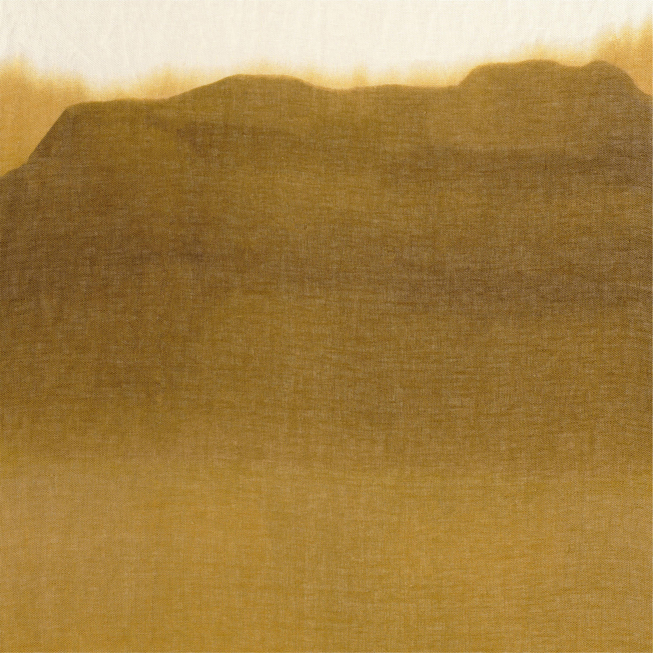 HAZE MOUTARDE - Dekorstoffe von Casamance | Architonic