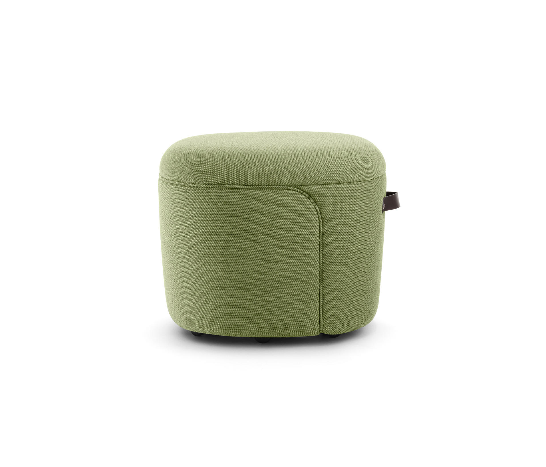 CINA STOOL - Stools from Girsberger | Architonic