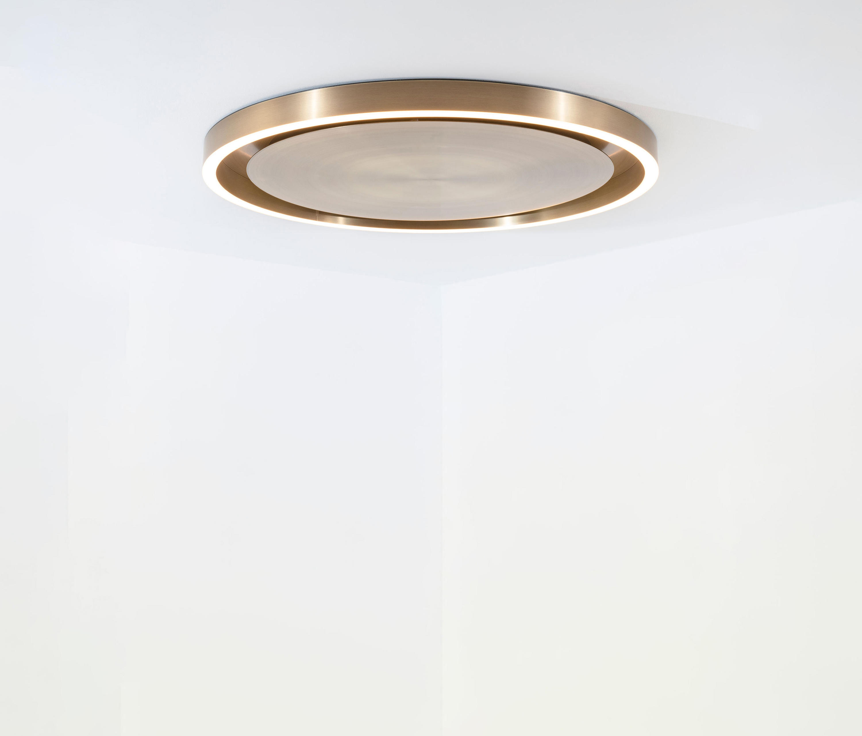 Arvi Aufbau 400 & designer furniture | Architonic