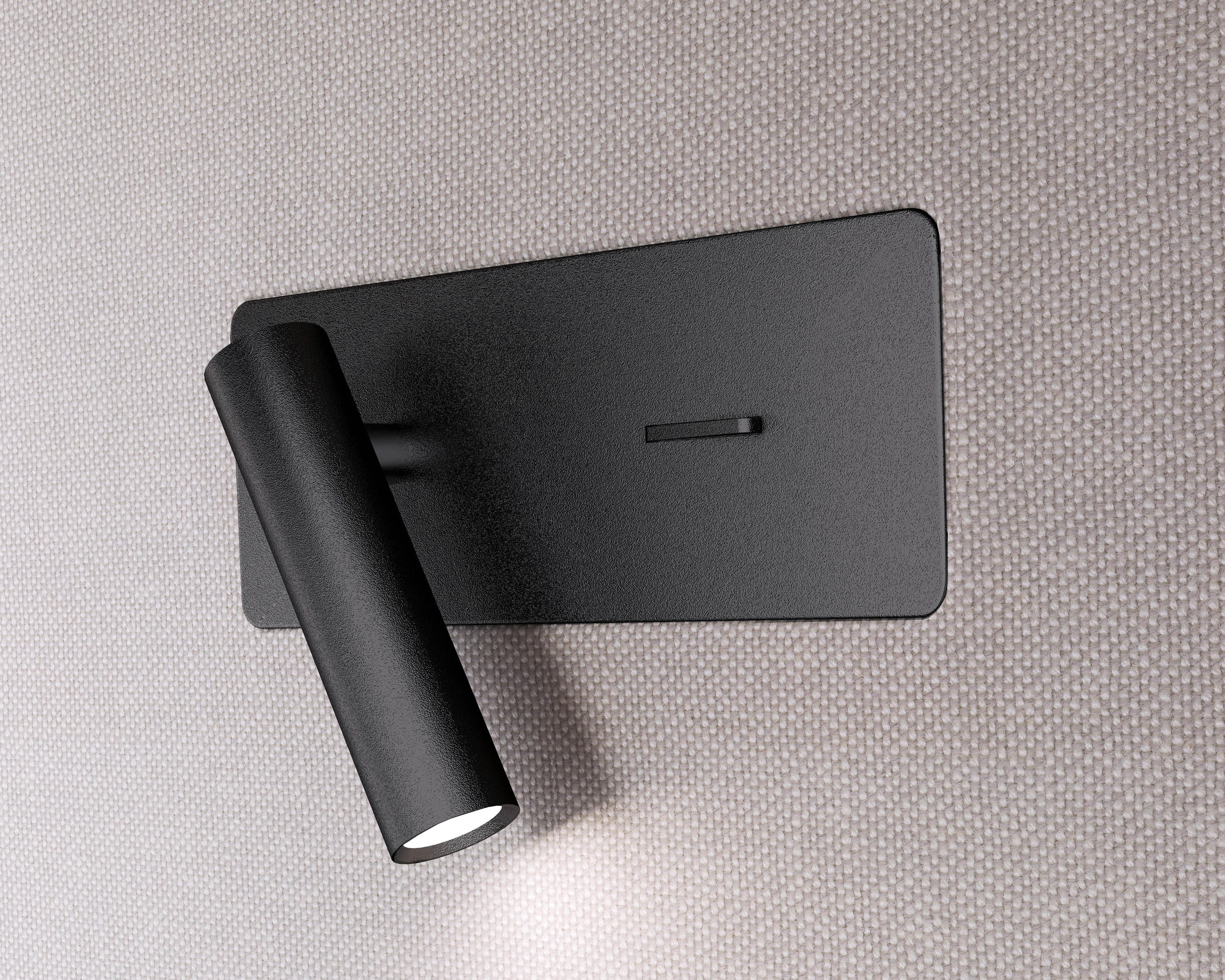 Kabin 2 - High quality design Kabin 2 | Architonic