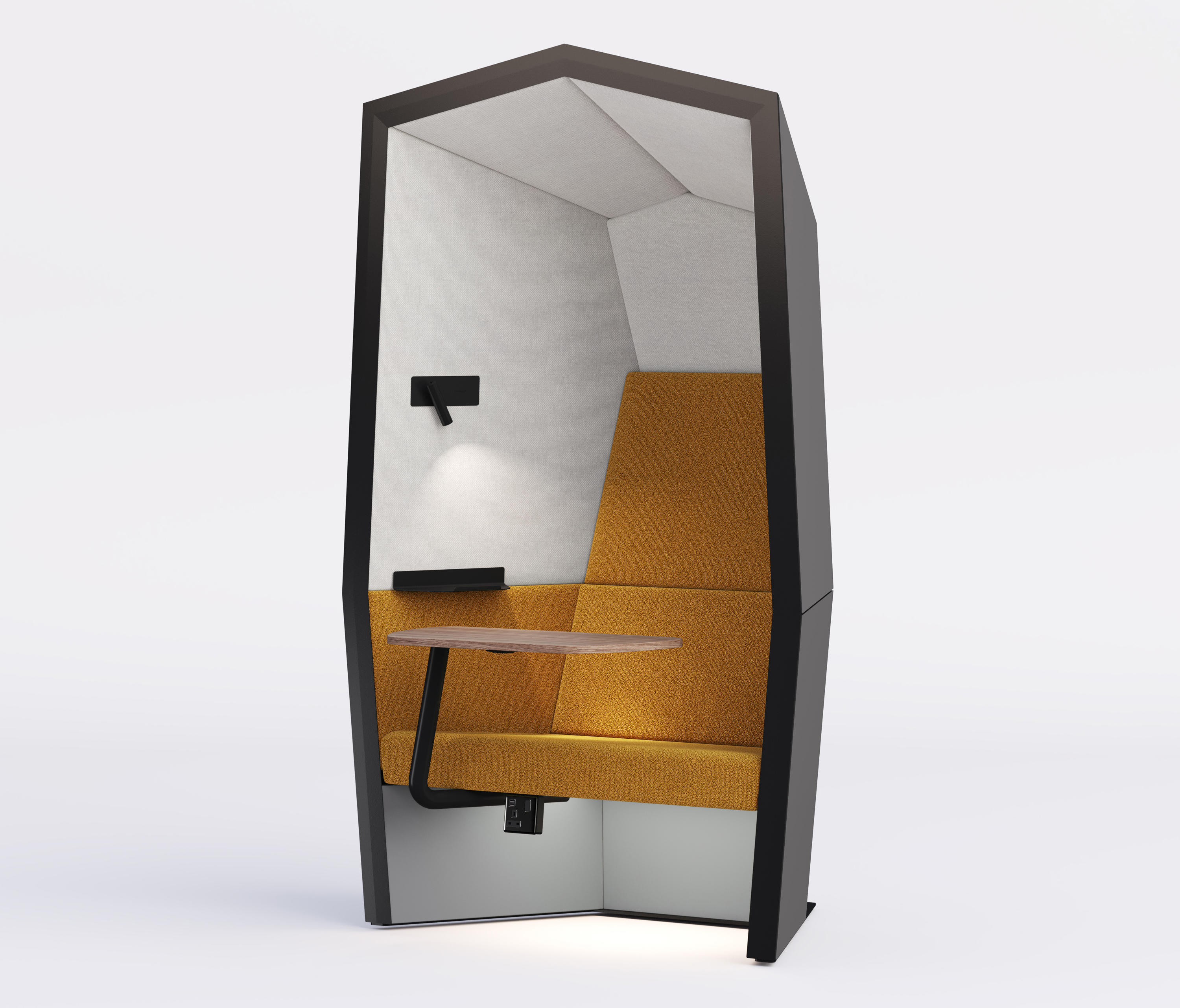 Kubby - High quality design Kubby | Architonic