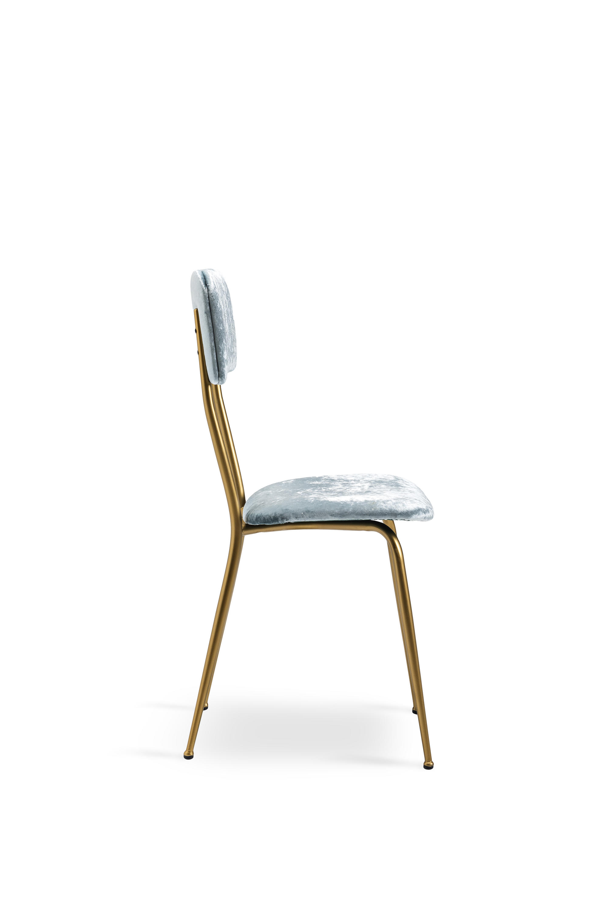 Miss Ava 9 - High quality designer products | Architonic