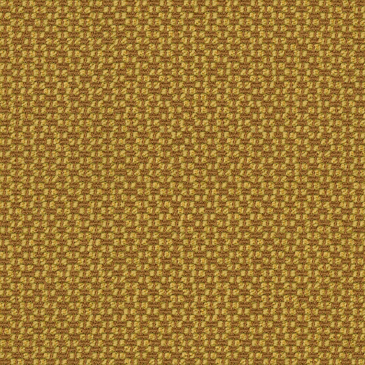 SPECIAL DANTE curry & designer furniture | Architonic