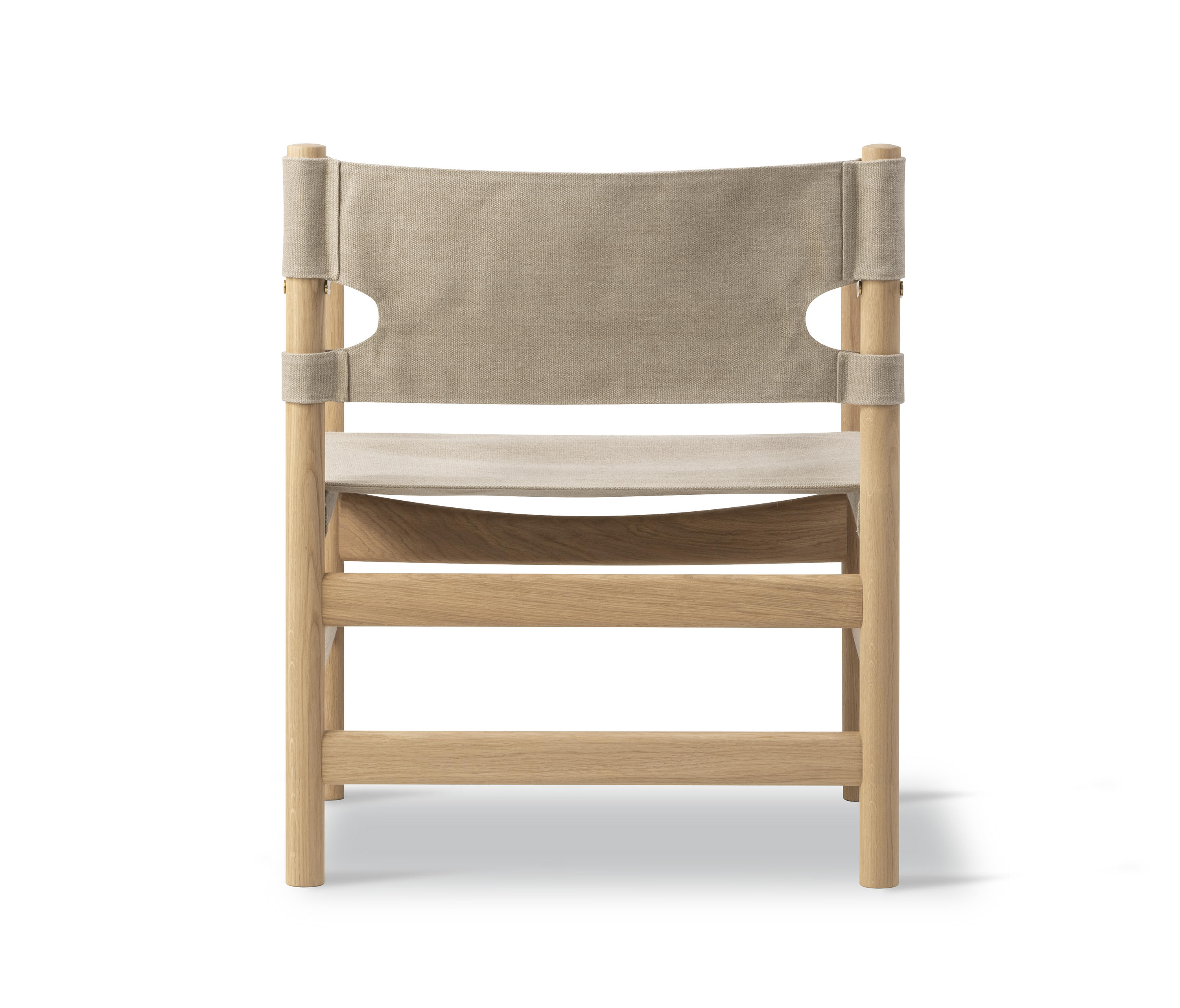 Canvas 21 Chair & designer furniture | Architonic