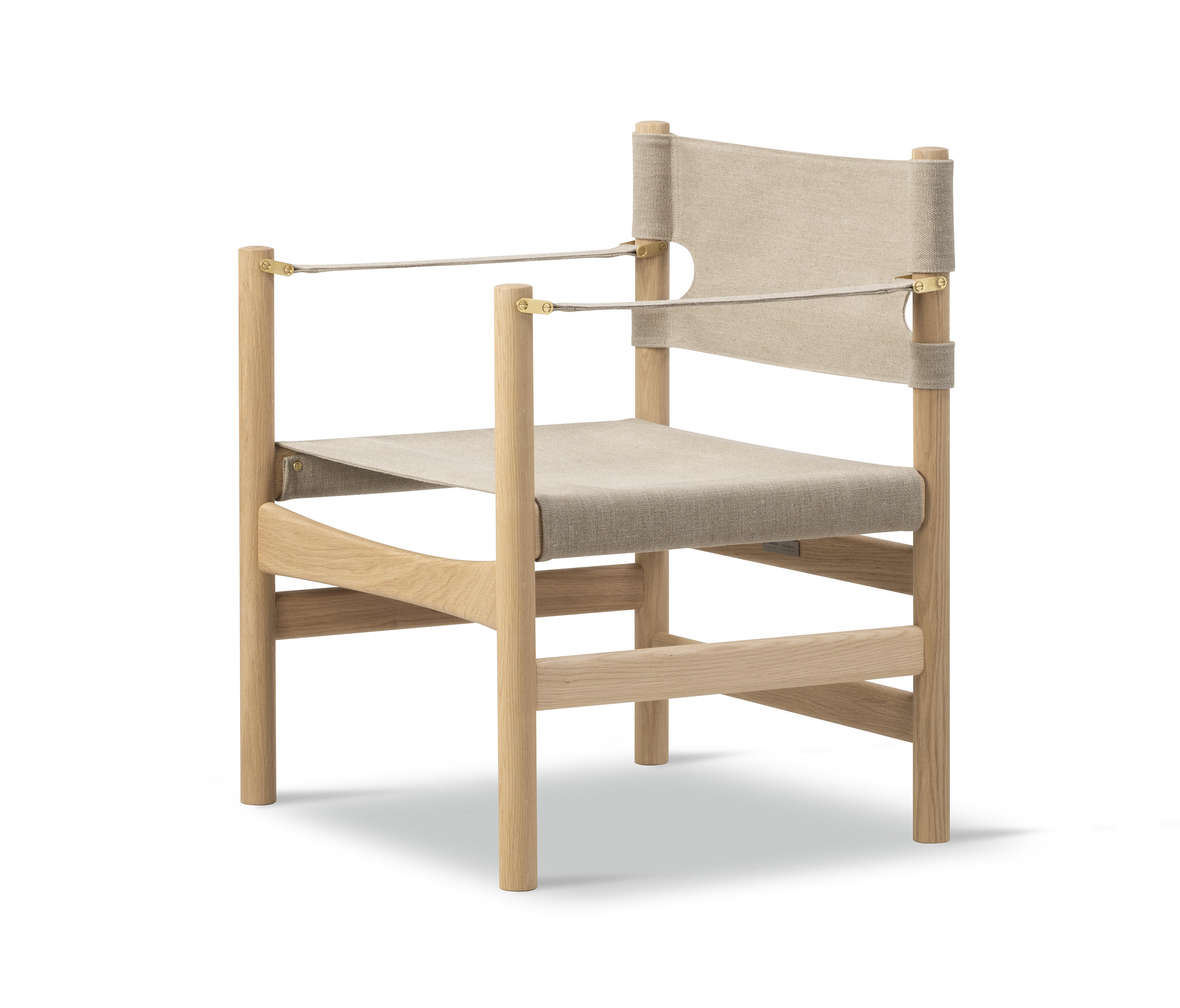 Canvas 21 Chair & designer furniture | Architonic