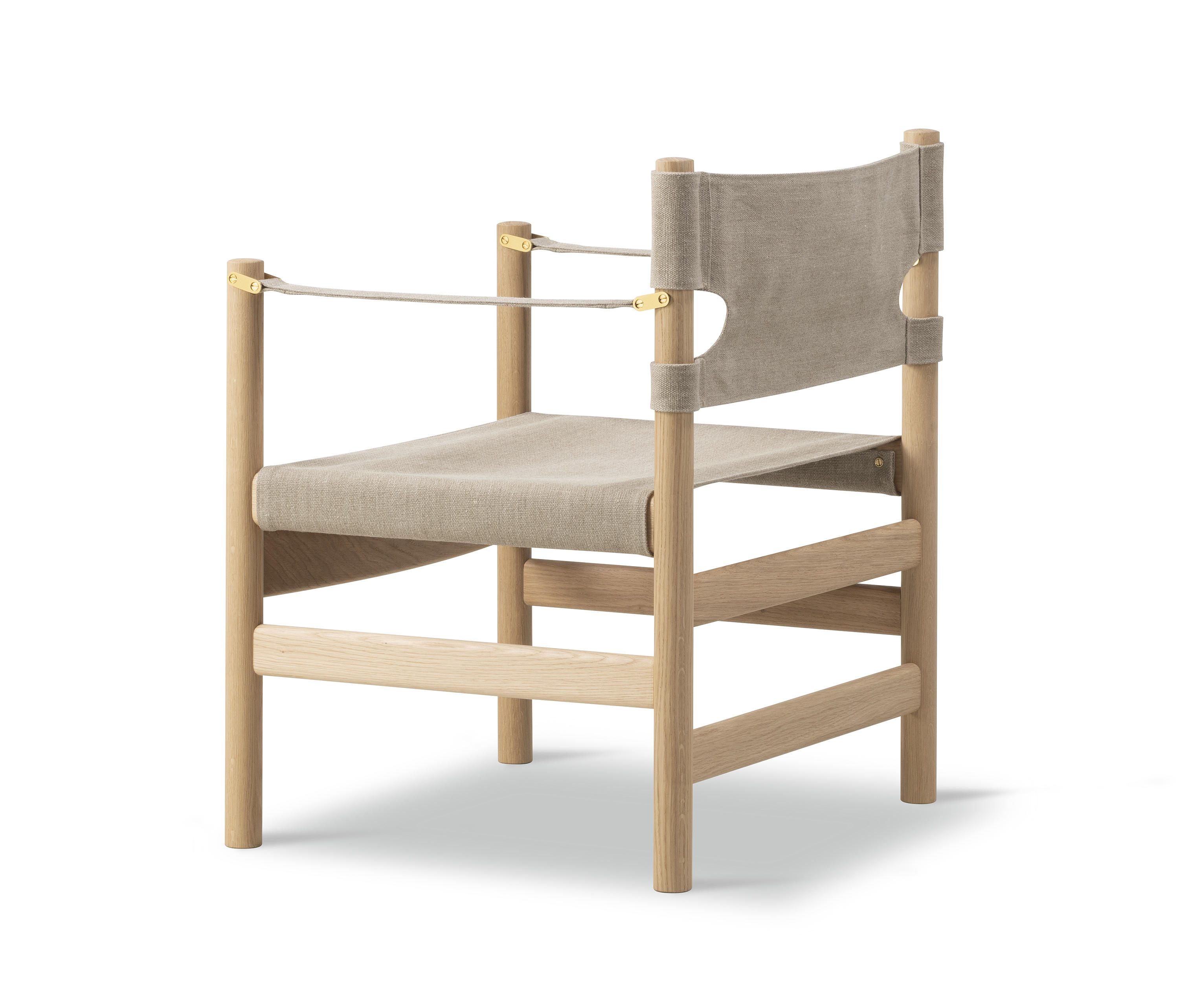 Canvas 21 Chair & designer furniture | Architonic