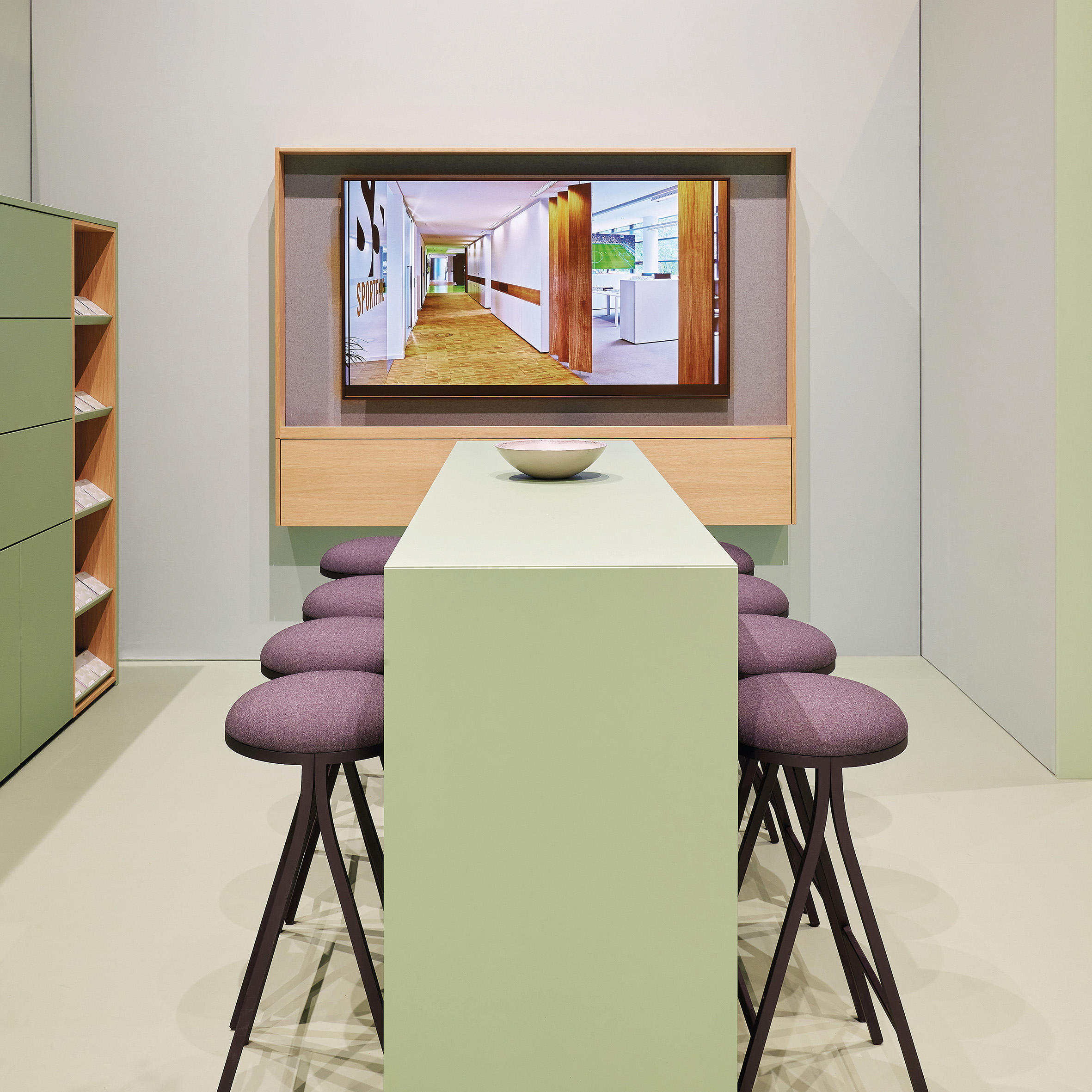 layout - High quality design layout | Architonic