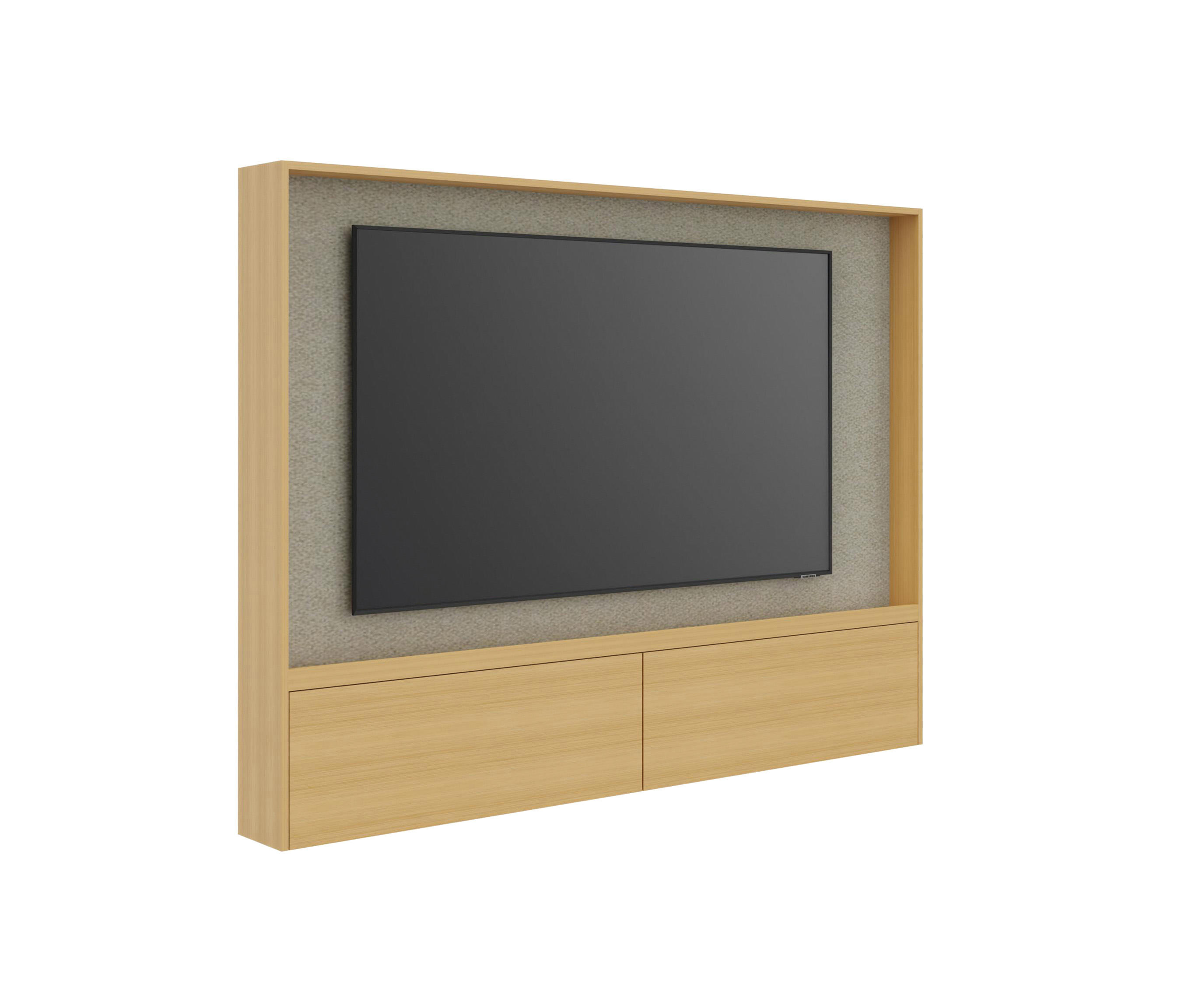 layout - High quality design layout | Architonic