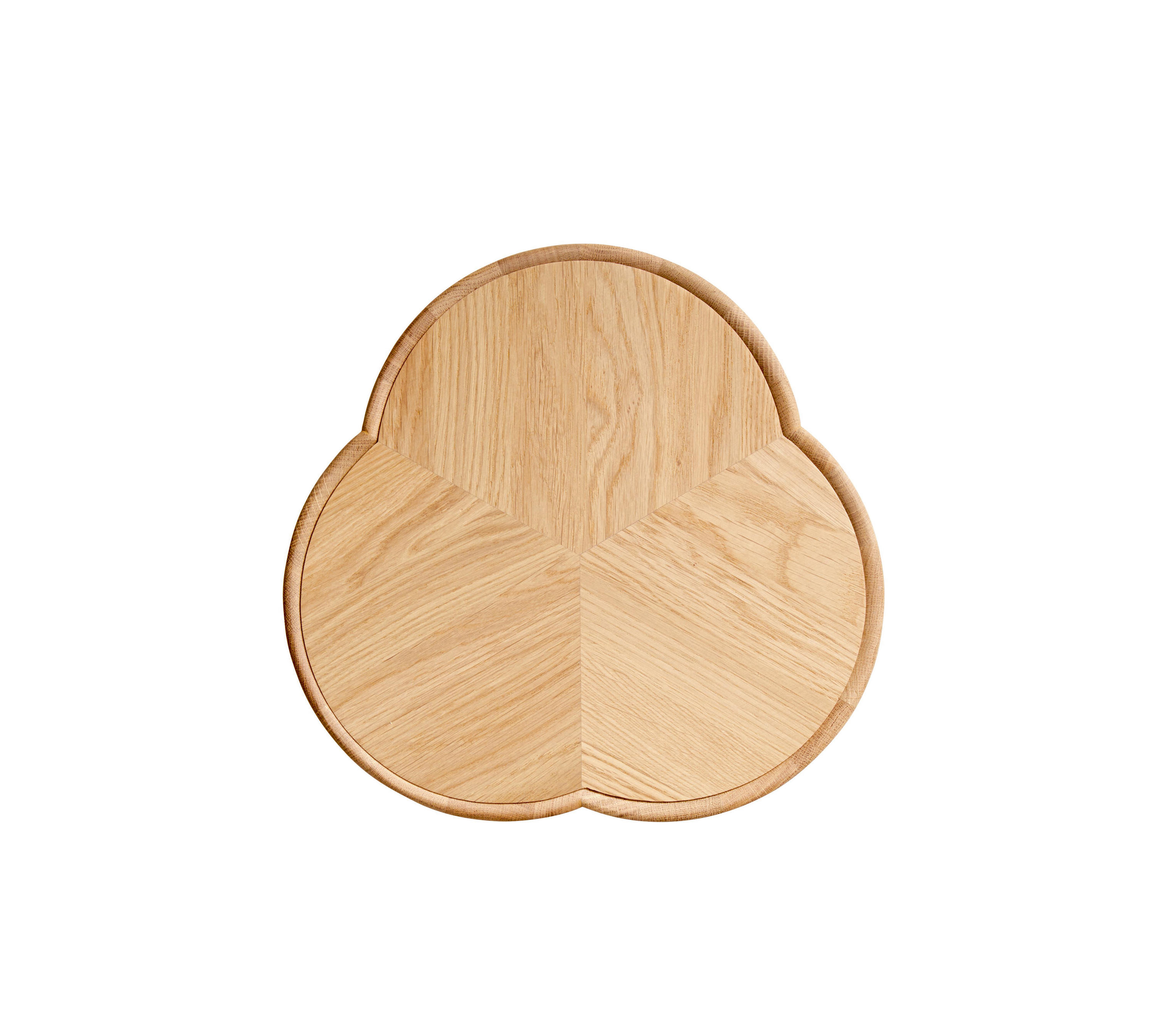 Sooso Side Table & designer furniture | Architonic