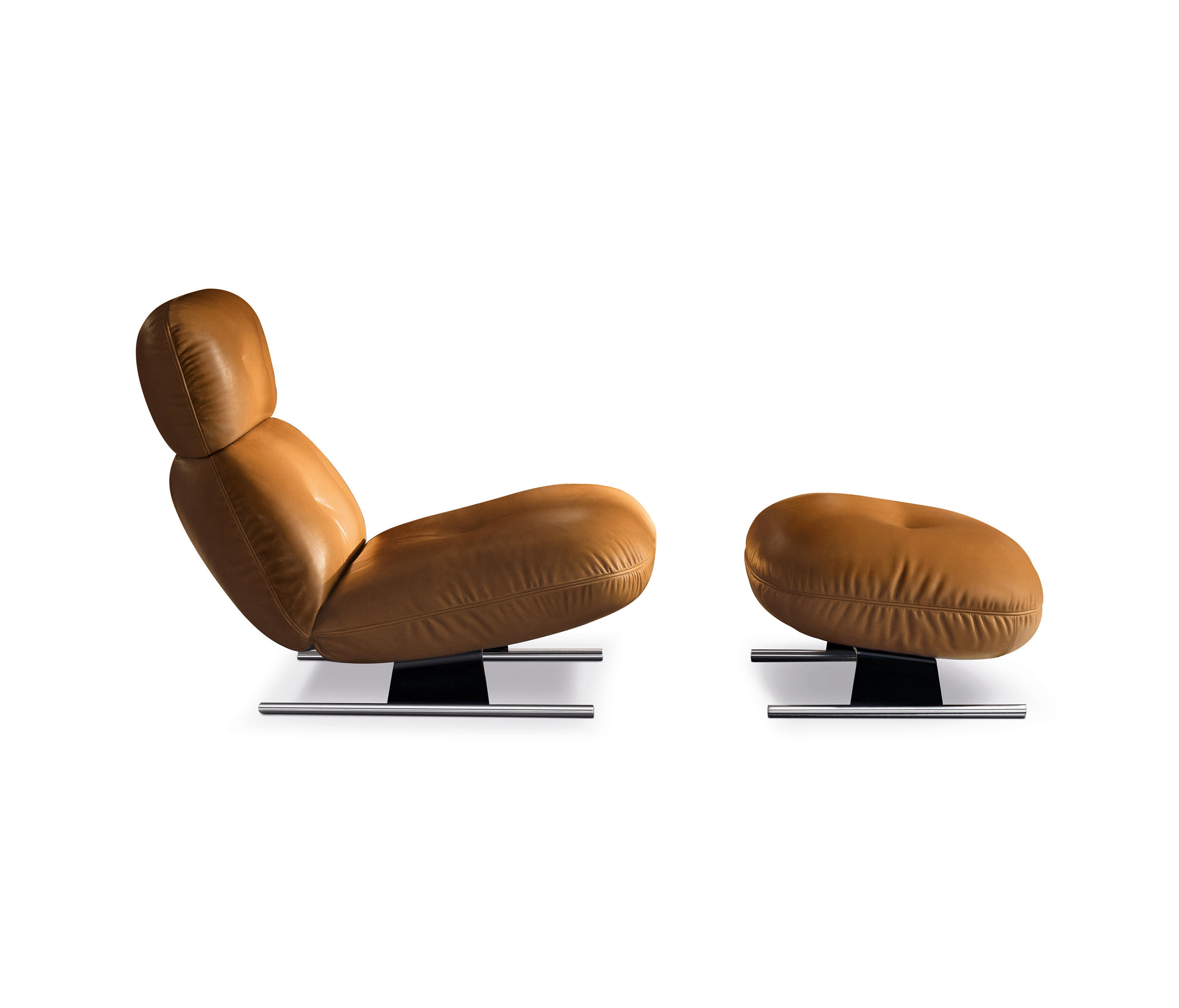LIBRA - Armchairs from Minotti | Architonic