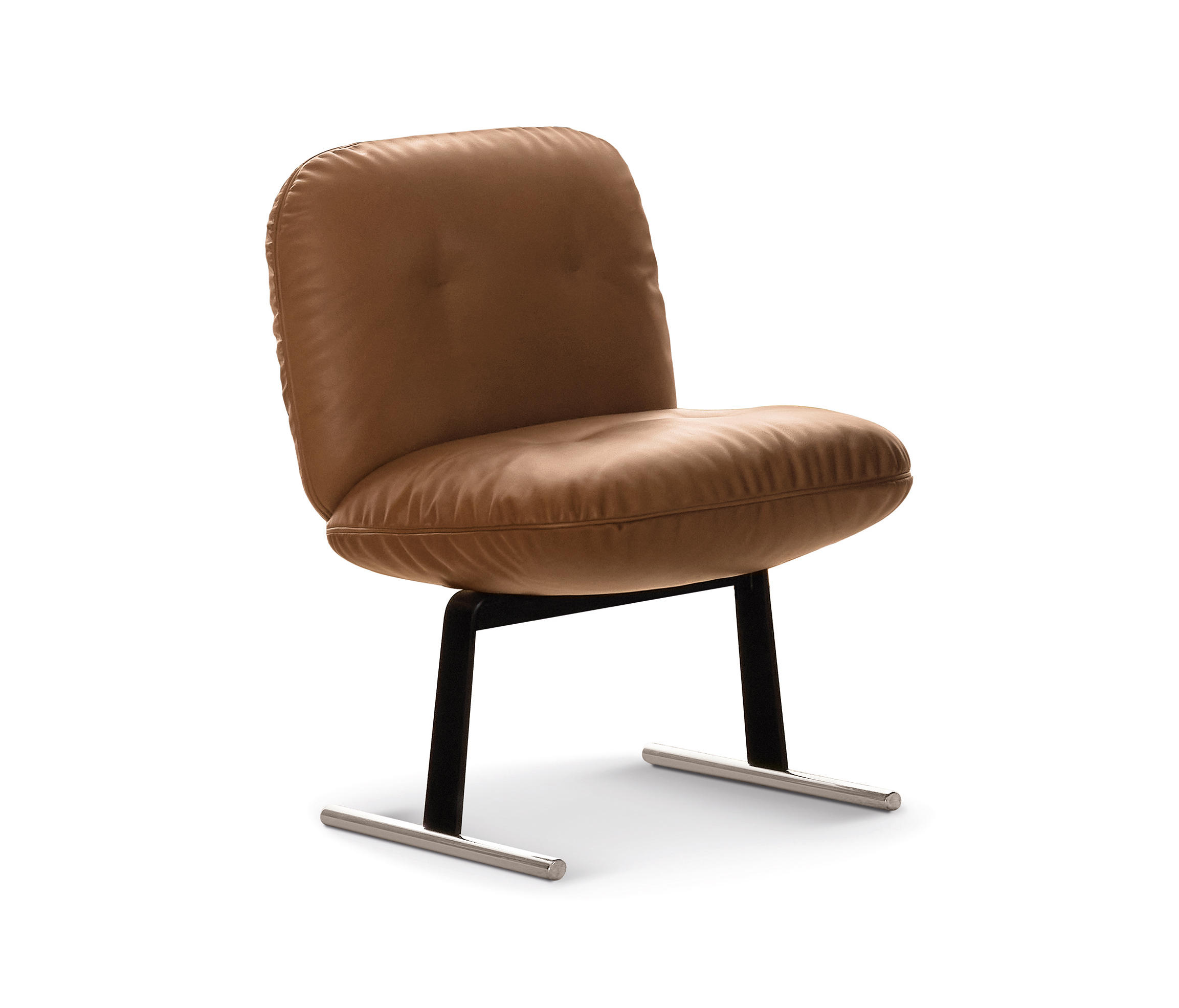 LIBRA - Armchairs from Minotti | Architonic