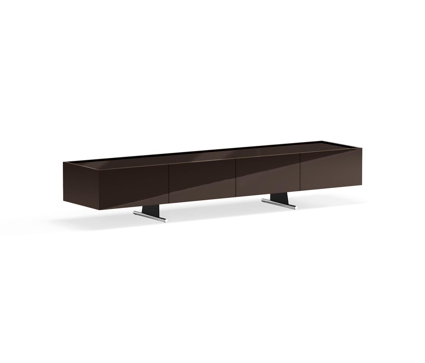 Libra Sideboard & designer furniture | Architonic