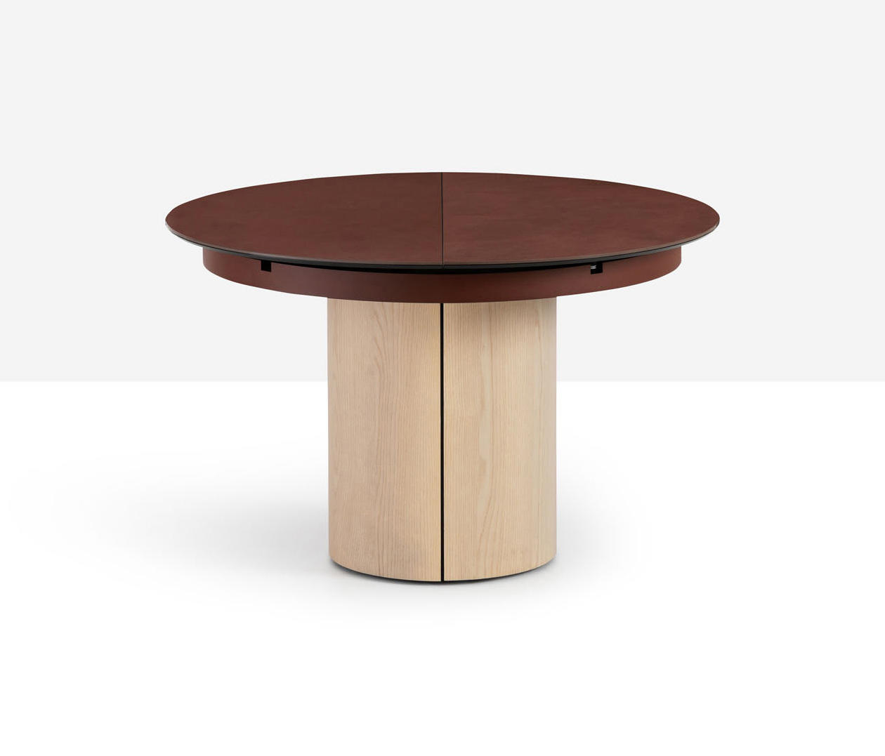 SESAMO D120 - Esstische von Midj | Architonic