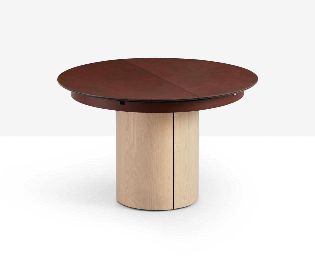 SESAMO D120 - Esstische von Midj | Architonic