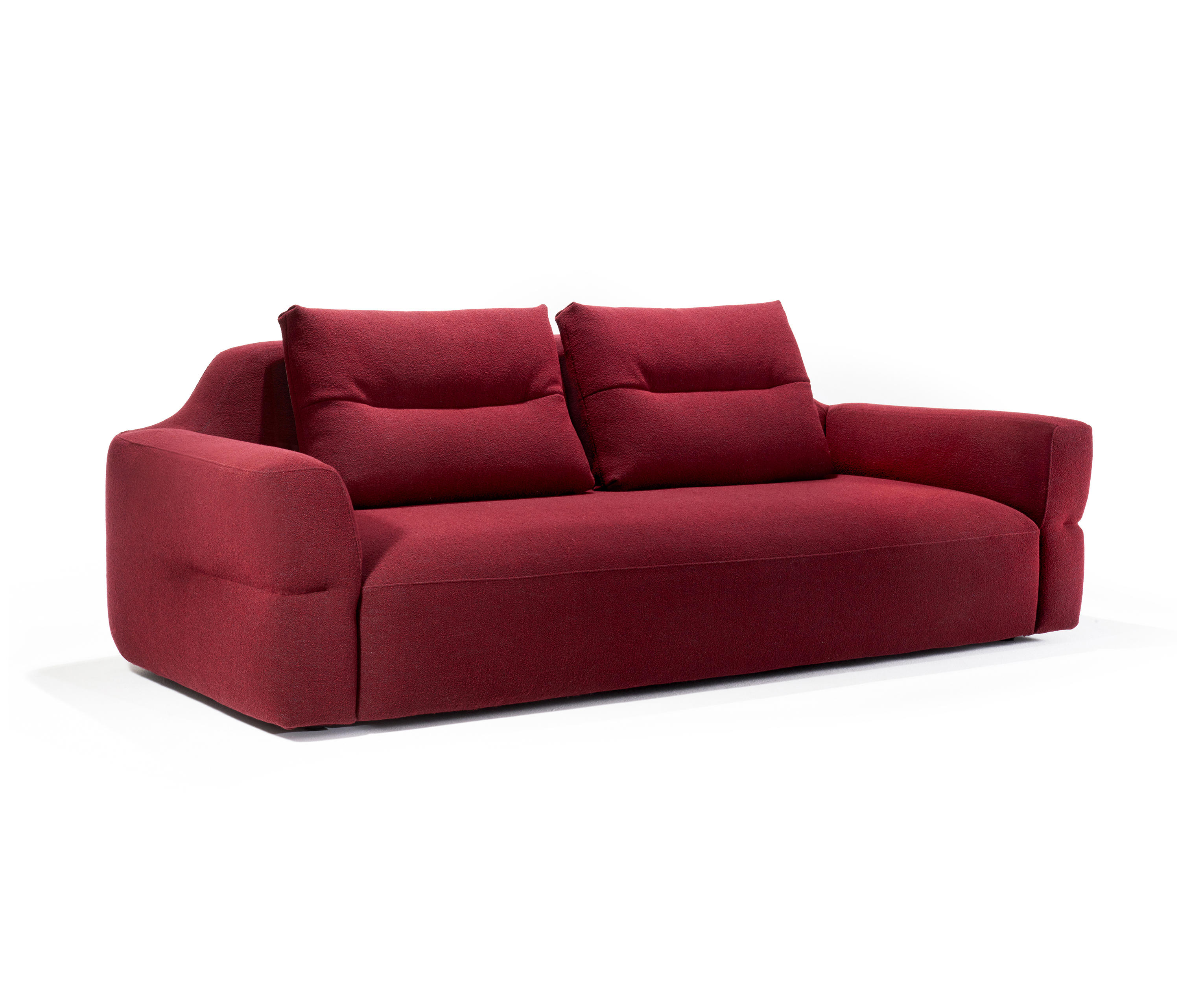 FEDRIGO | 1338 - Sofas from Zanotta | Architonic
