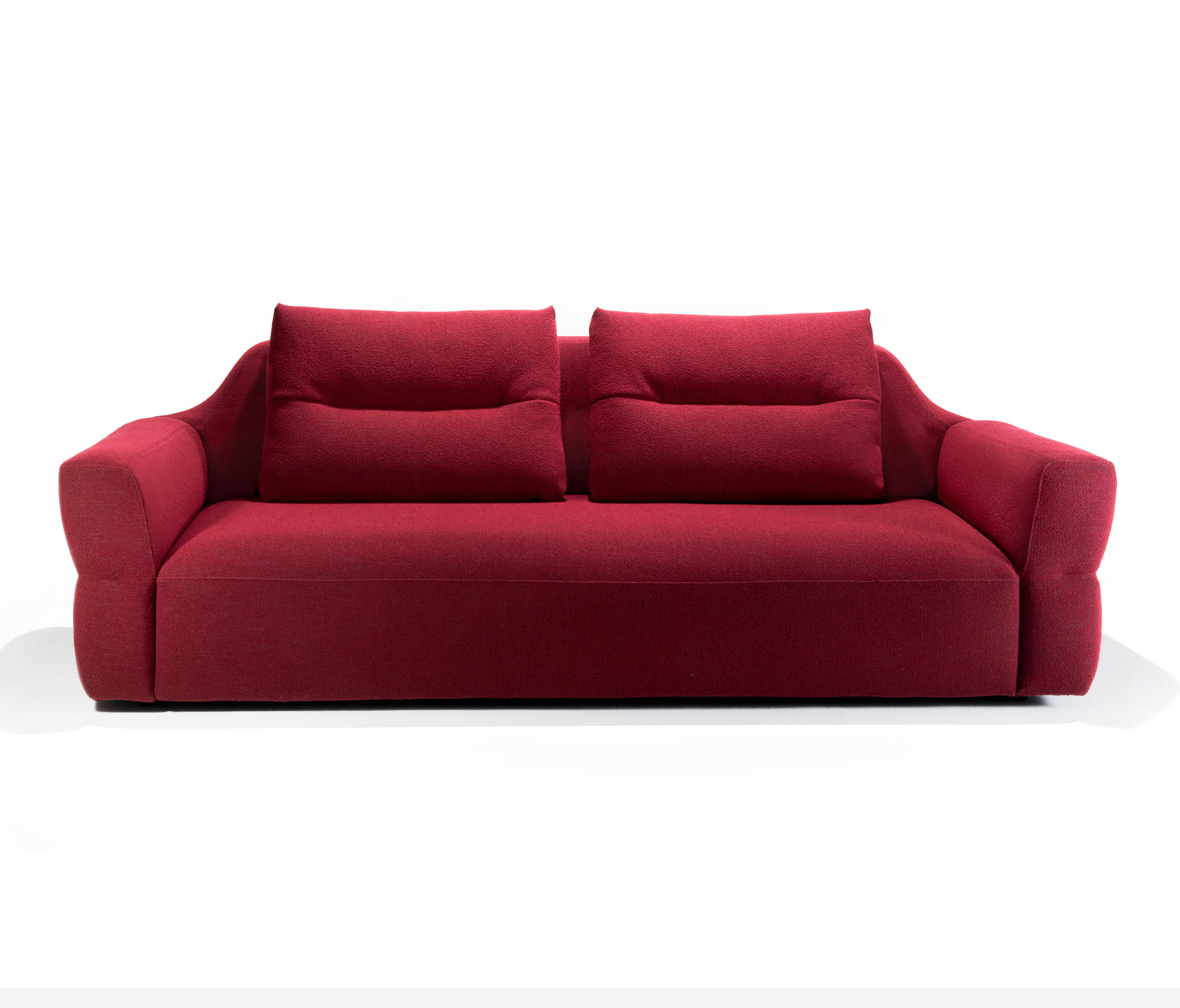 FEDRIGO | 1338 - Sofas from Zanotta | Architonic
