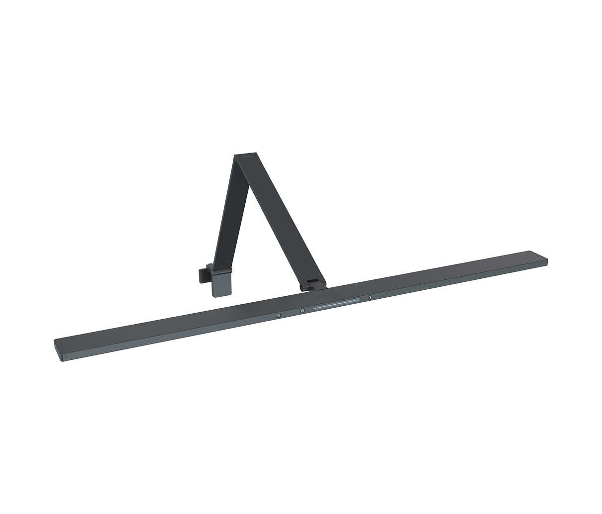 LAMP 01 - Lámparas de sobremesa de Forming Function | Architonic