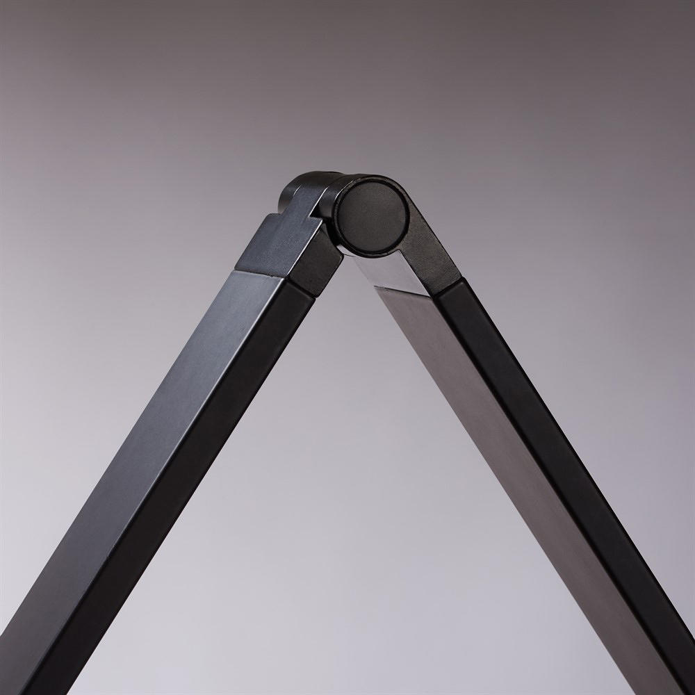 LAMP 01 - Lámparas de sobremesa de Forming Function | Architonic