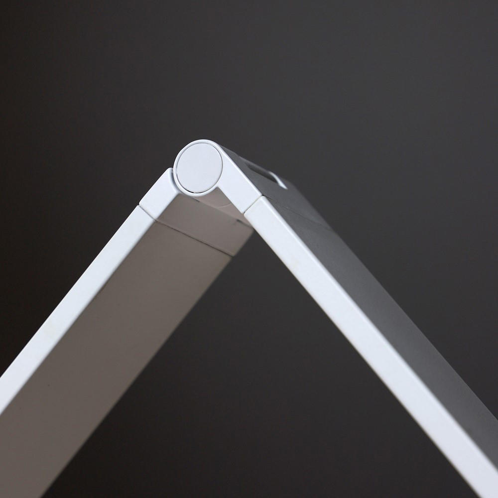 LAMP 02 - Table lights from Forming Function | Architonic