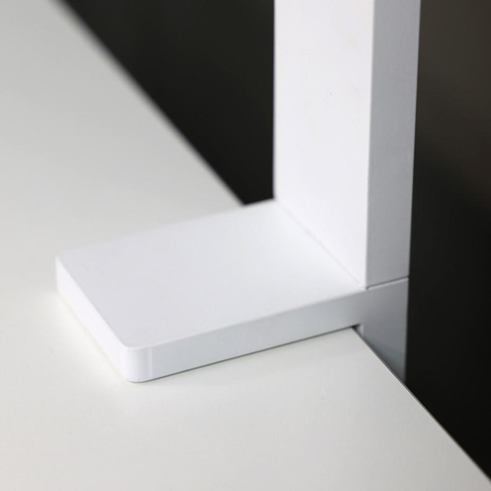LAMP 02 - Table lights from Forming Function | Architonic