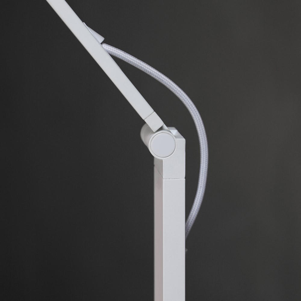 LAMP 02 - Table lights from Forming Function | Architonic