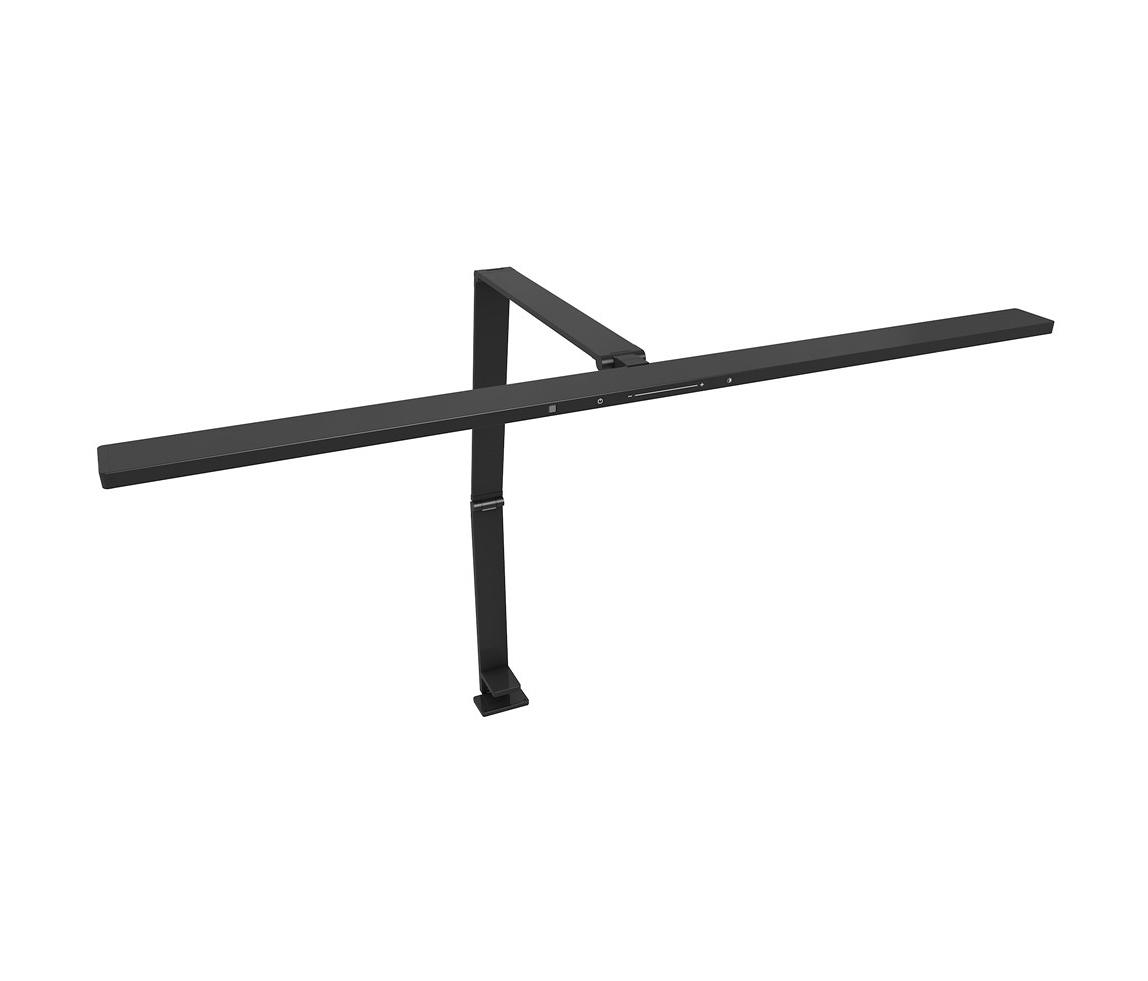 LAMP 02 - Lámparas de sobremesa de Forming Function | Architonic
