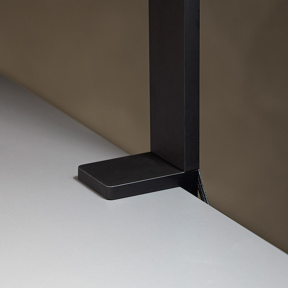 LAMP 02 - Lámparas de sobremesa de Forming Function | Architonic