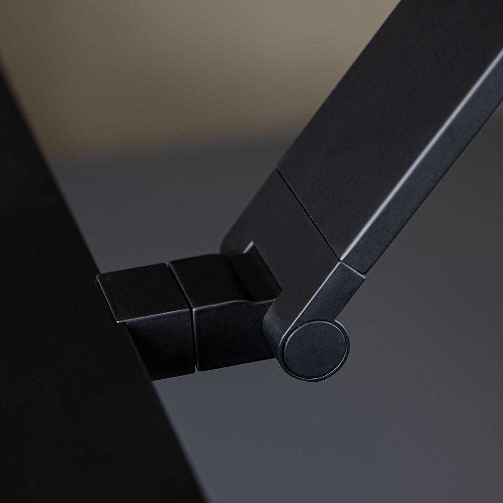 LAMP 02 - Lámparas de sobremesa de Forming Function | Architonic
