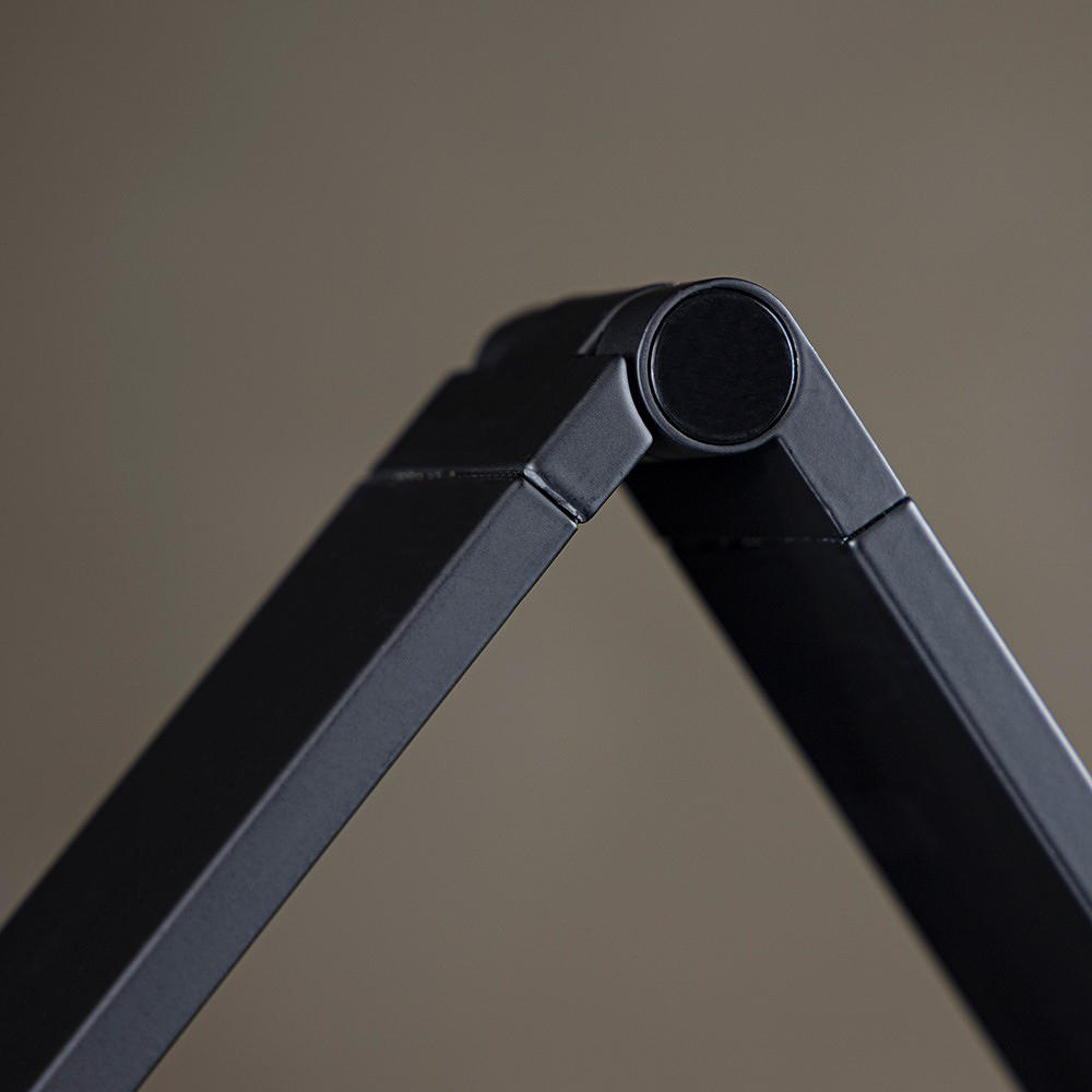 LAMP 02 - Lámparas de sobremesa de Forming Function | Architonic