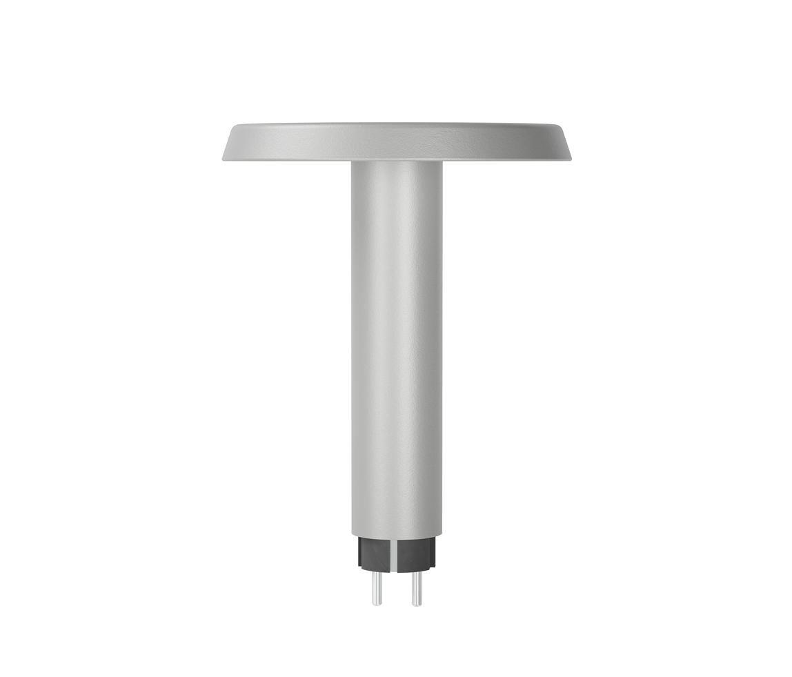 NOMAD LAMP 01 - Table lights from Forming Function | Architonic