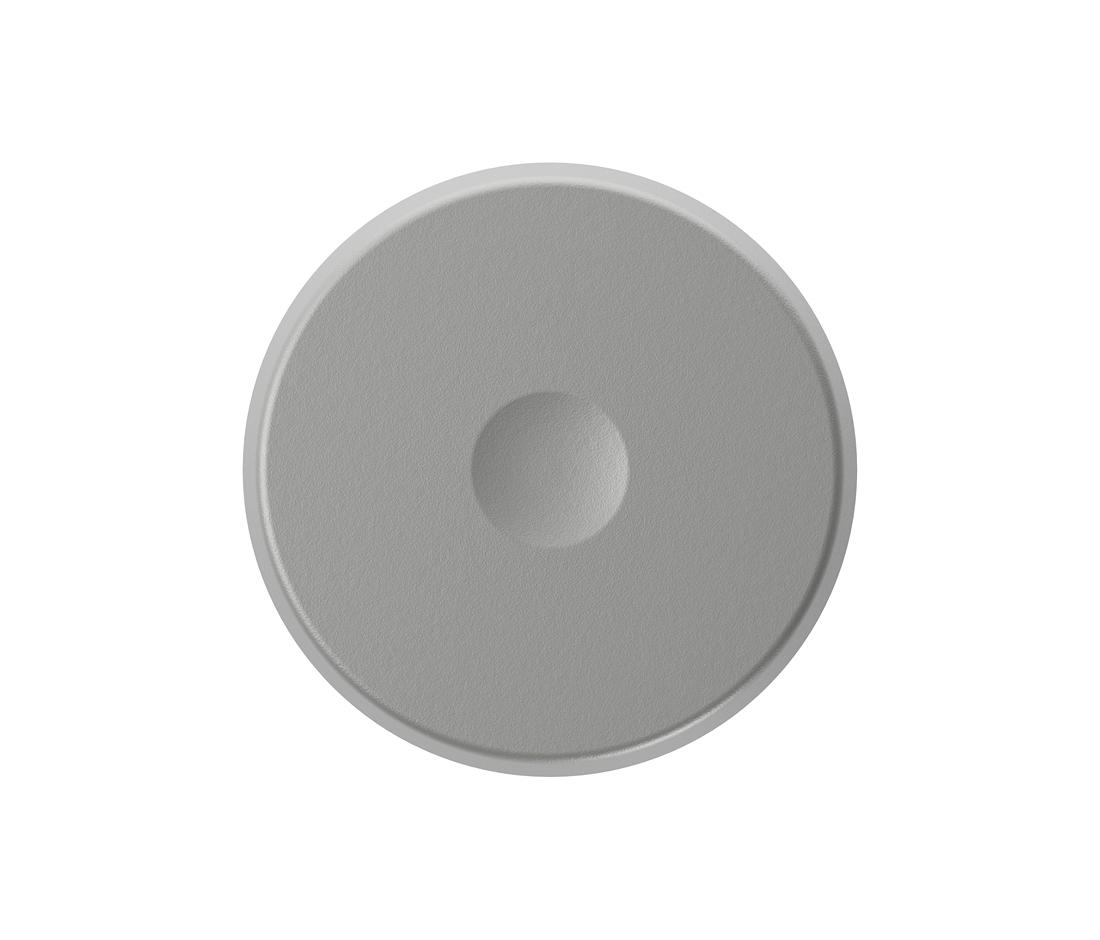 NOMAD LAMP 01 - Table lights from Forming Function | Architonic