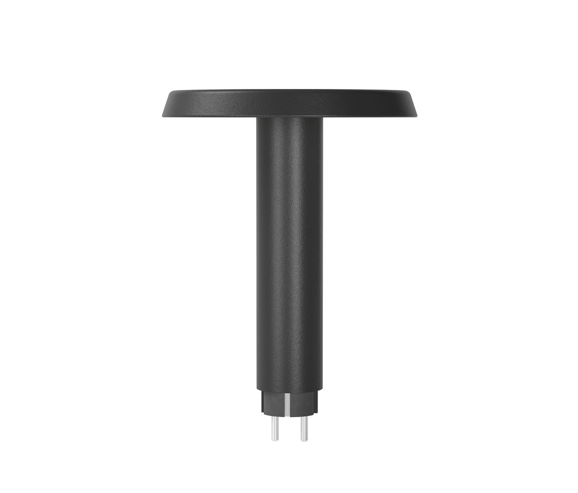 NOMAD LAMP 01 - Table lights from Forming Function | Architonic