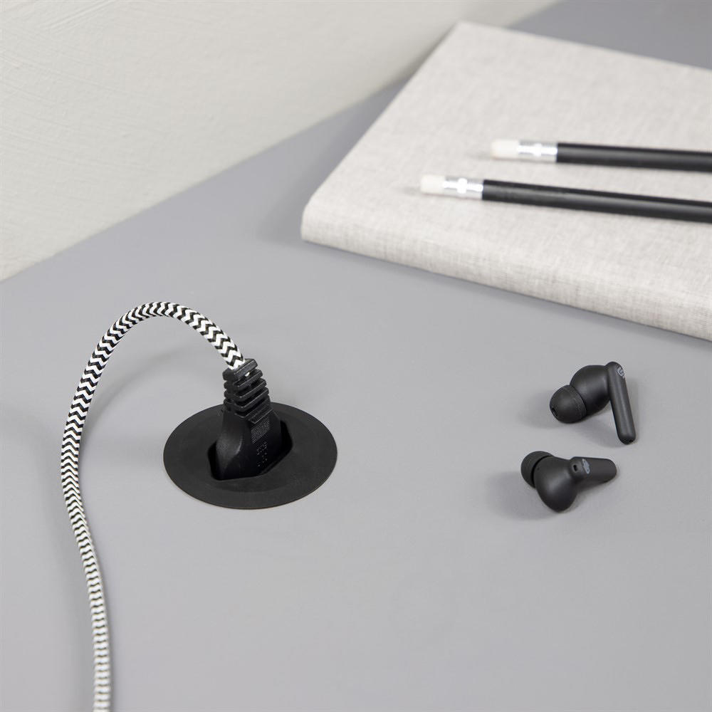 Powerdot Mini 50 & muebles de diseño | Architonic