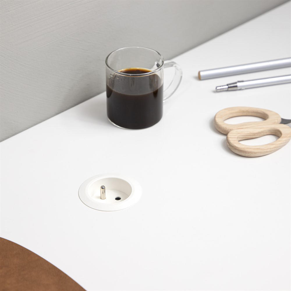Powerdot Mini 50 & Designermöbel | Architonic