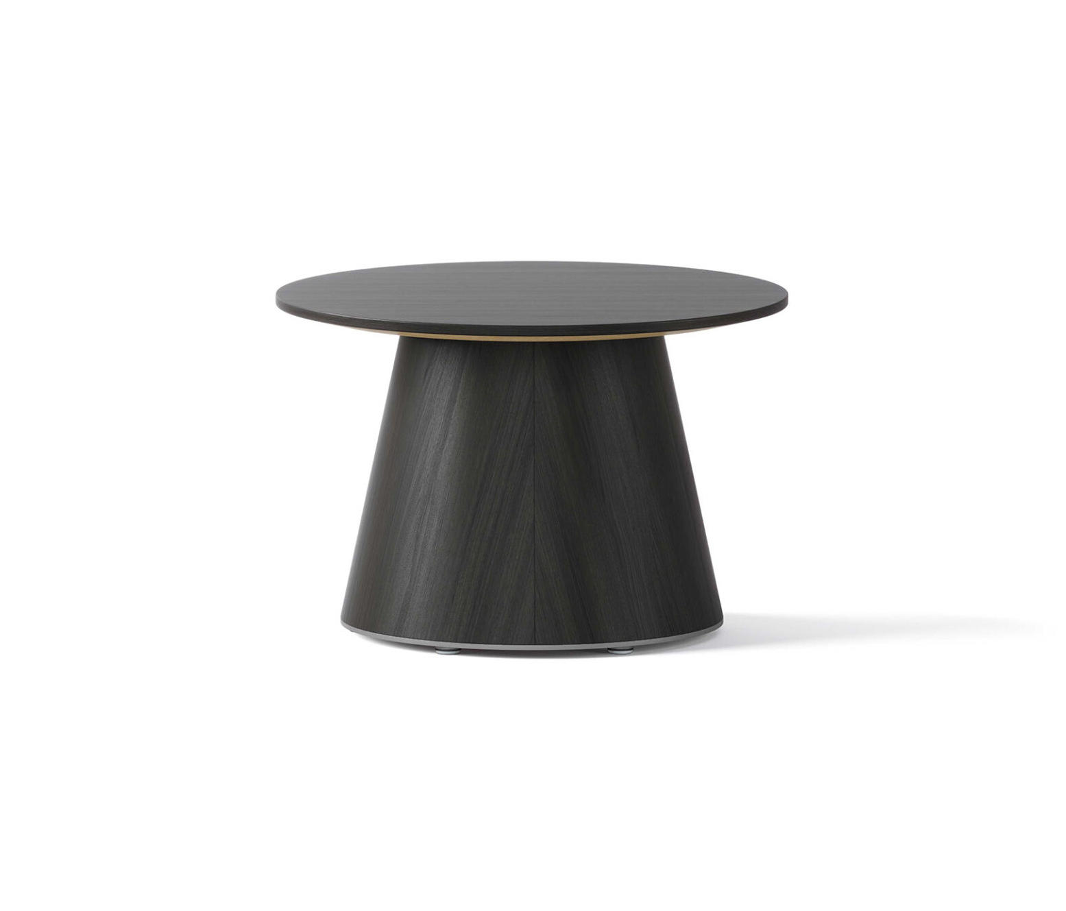 BROOKE TABLE - Coffee tables from Boss Design | Architonic