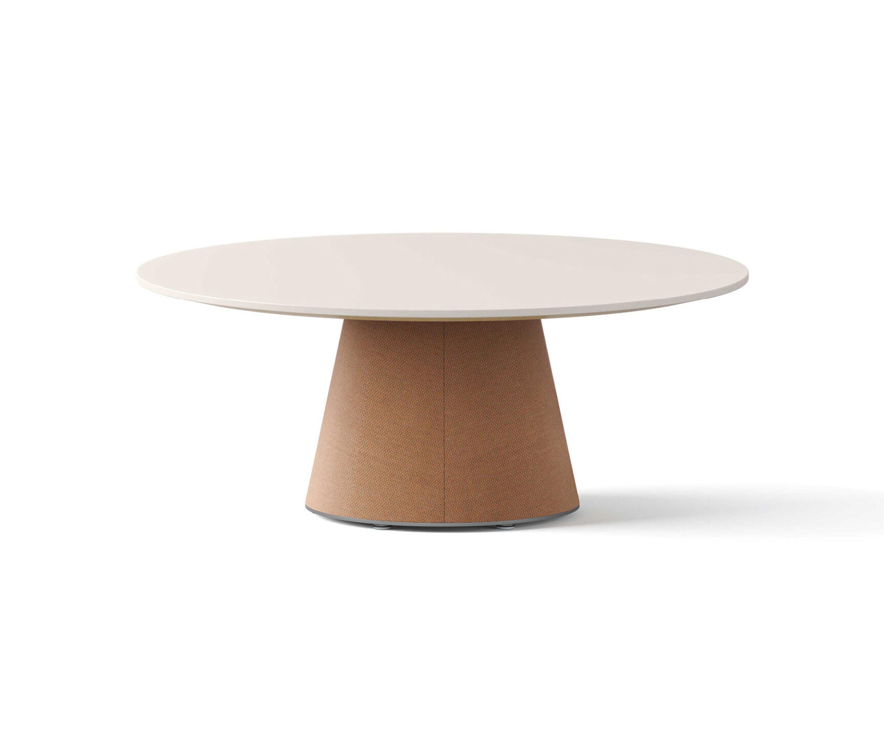 Brooke Table & muebles de diseño | Architonic